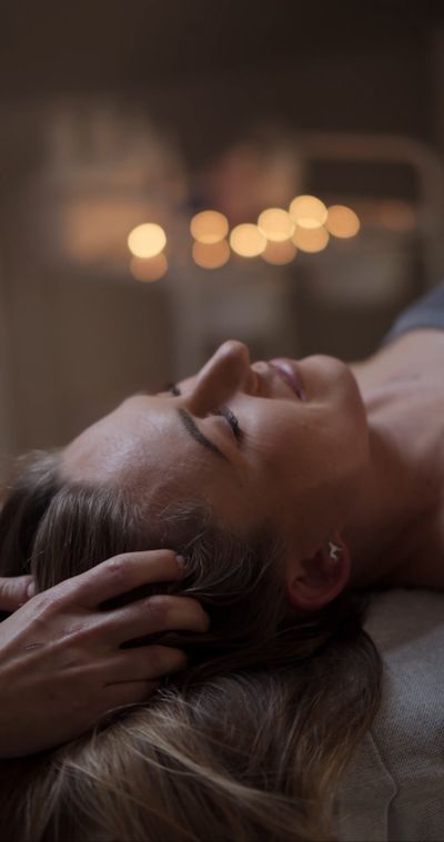 Head Massage Videos, Download The BEST Free 4k Stock Video Footage ...