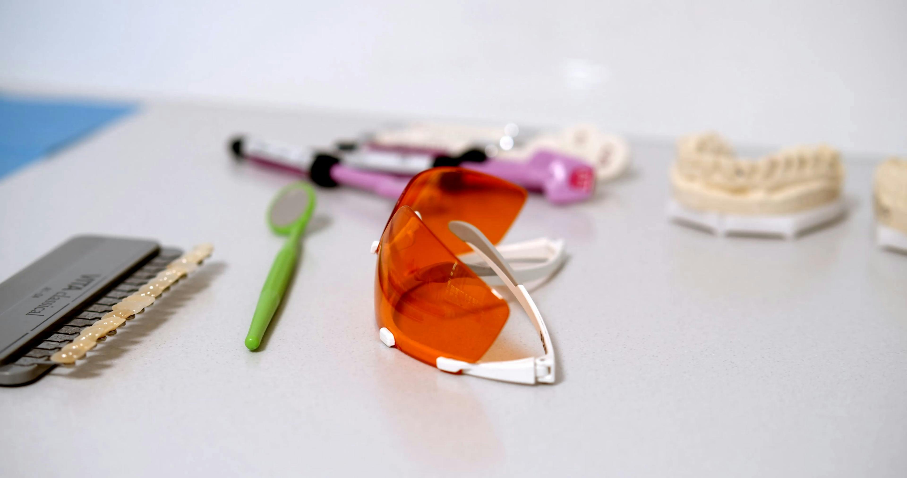 Dental Floss Videos, Download The BEST Free 4k Stock Video Footage ...