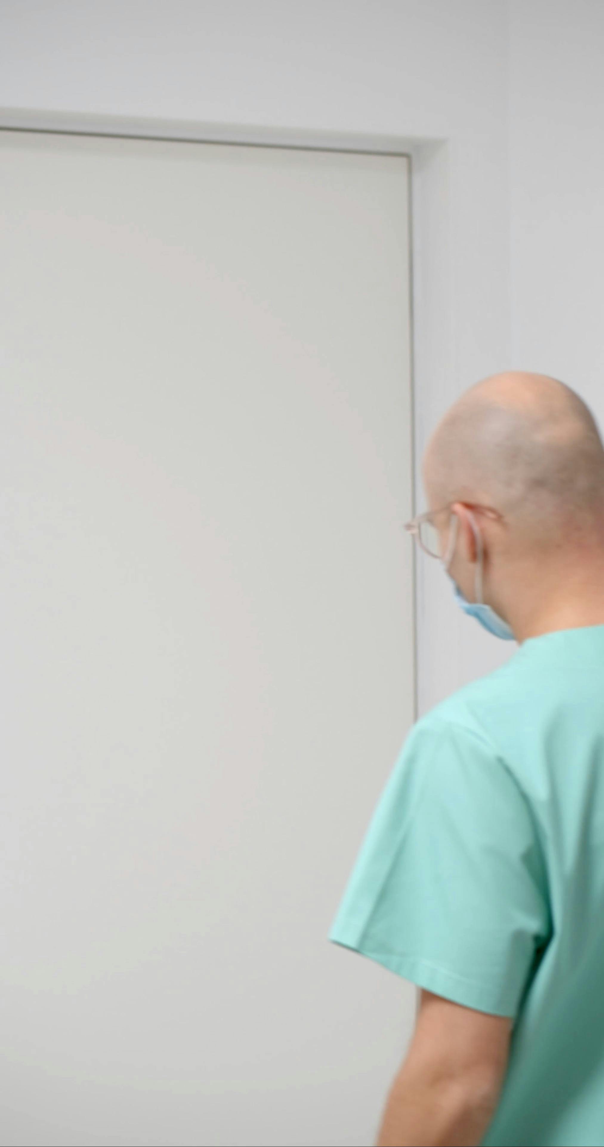 Complete Introduction Of Doctor Videos, Download The BEST Free 4k Stock ...