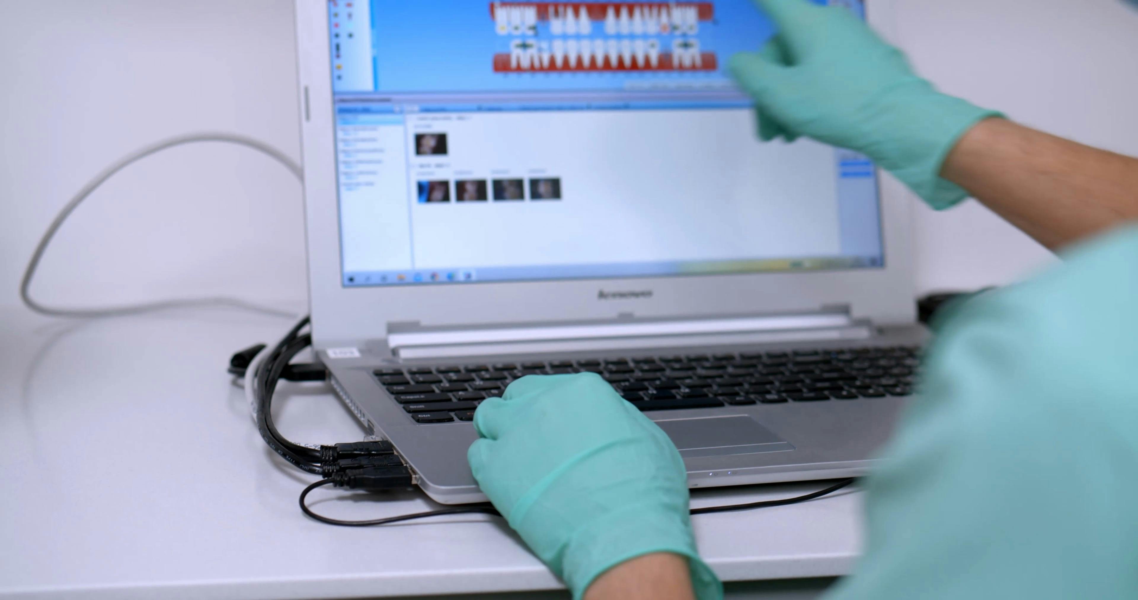 Medical Software Videos, Download The BEST Free 4k Stock Video Footage ...