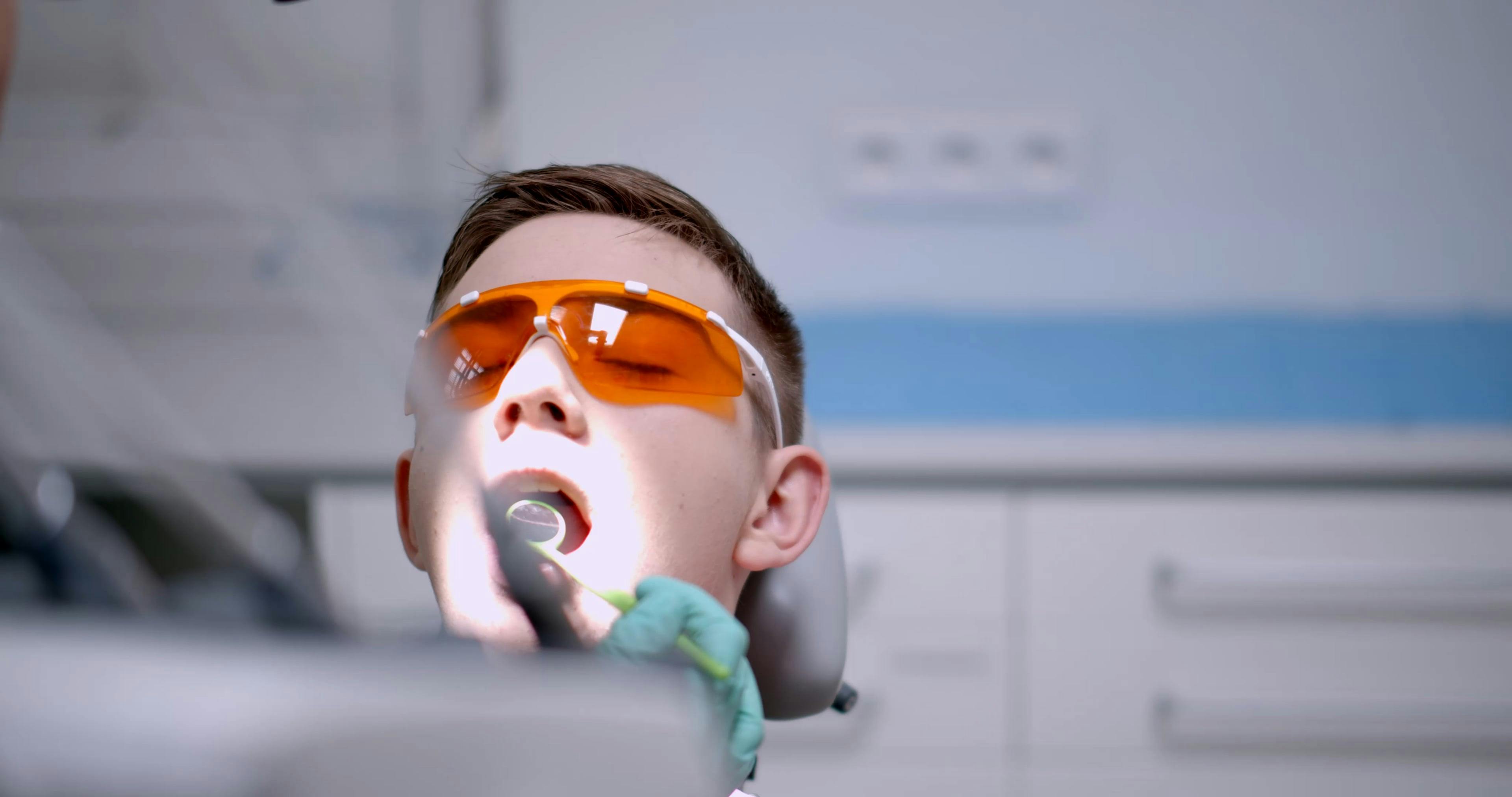 Exam Shading Videos, Download The BEST Free 4k Stock Video Footage ...