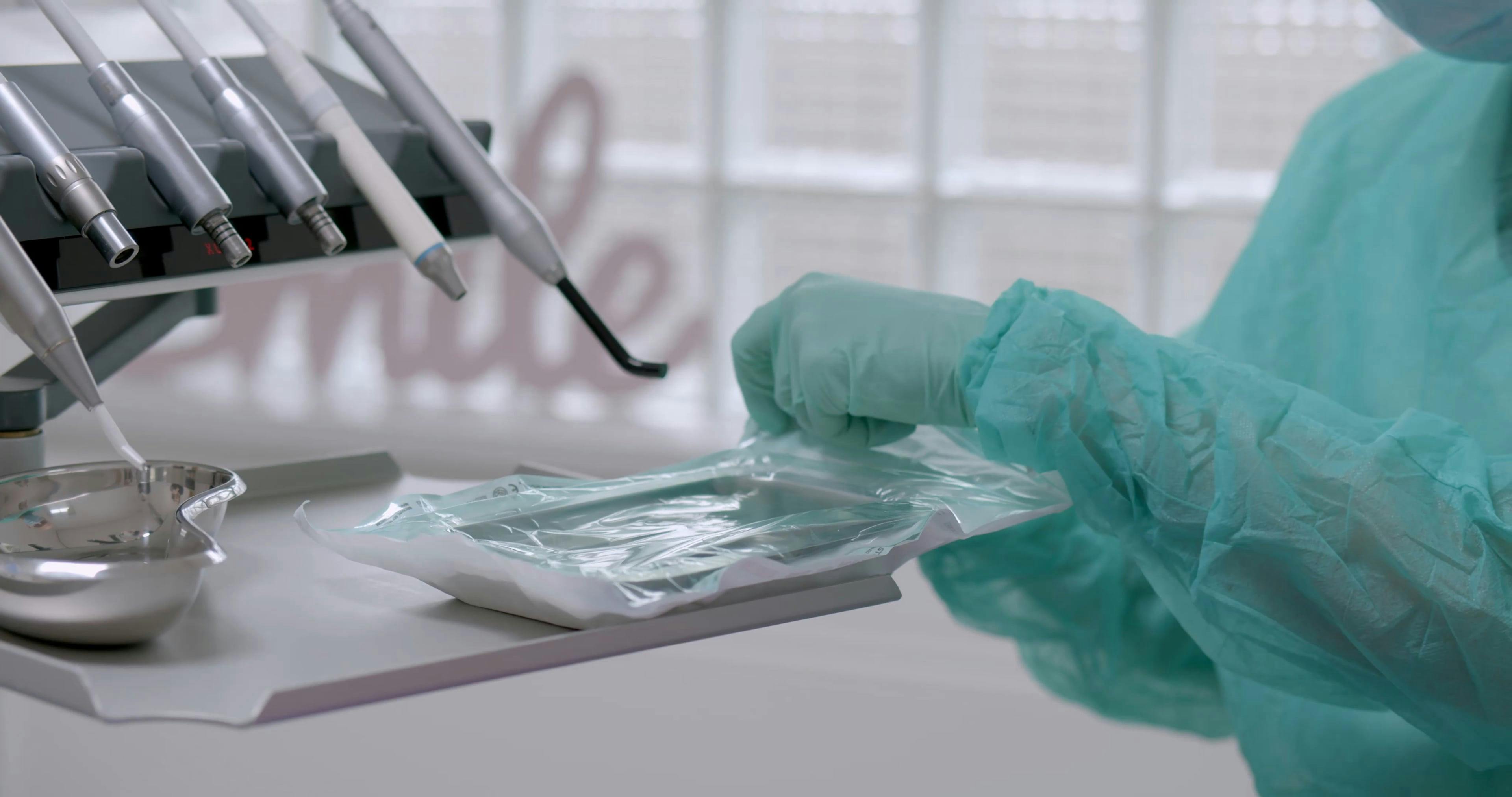 Autoclave Odontoiatrica Videos, Download The BEST Free 4k Stock Video ...