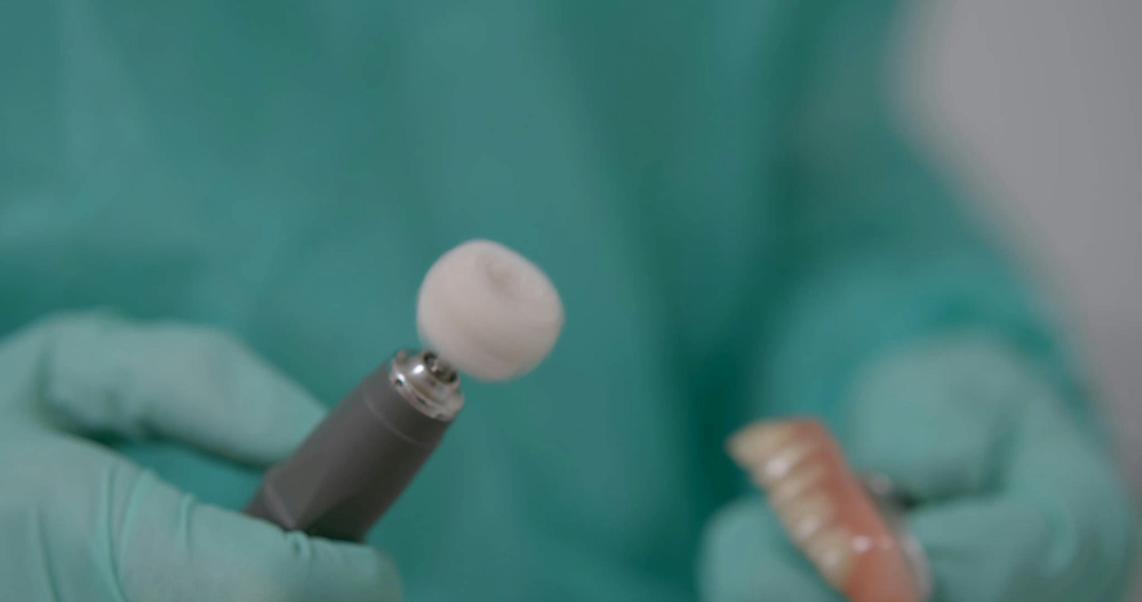 Dental Lab Videos, Download The BEST Free 4k Stock Video Footage ...