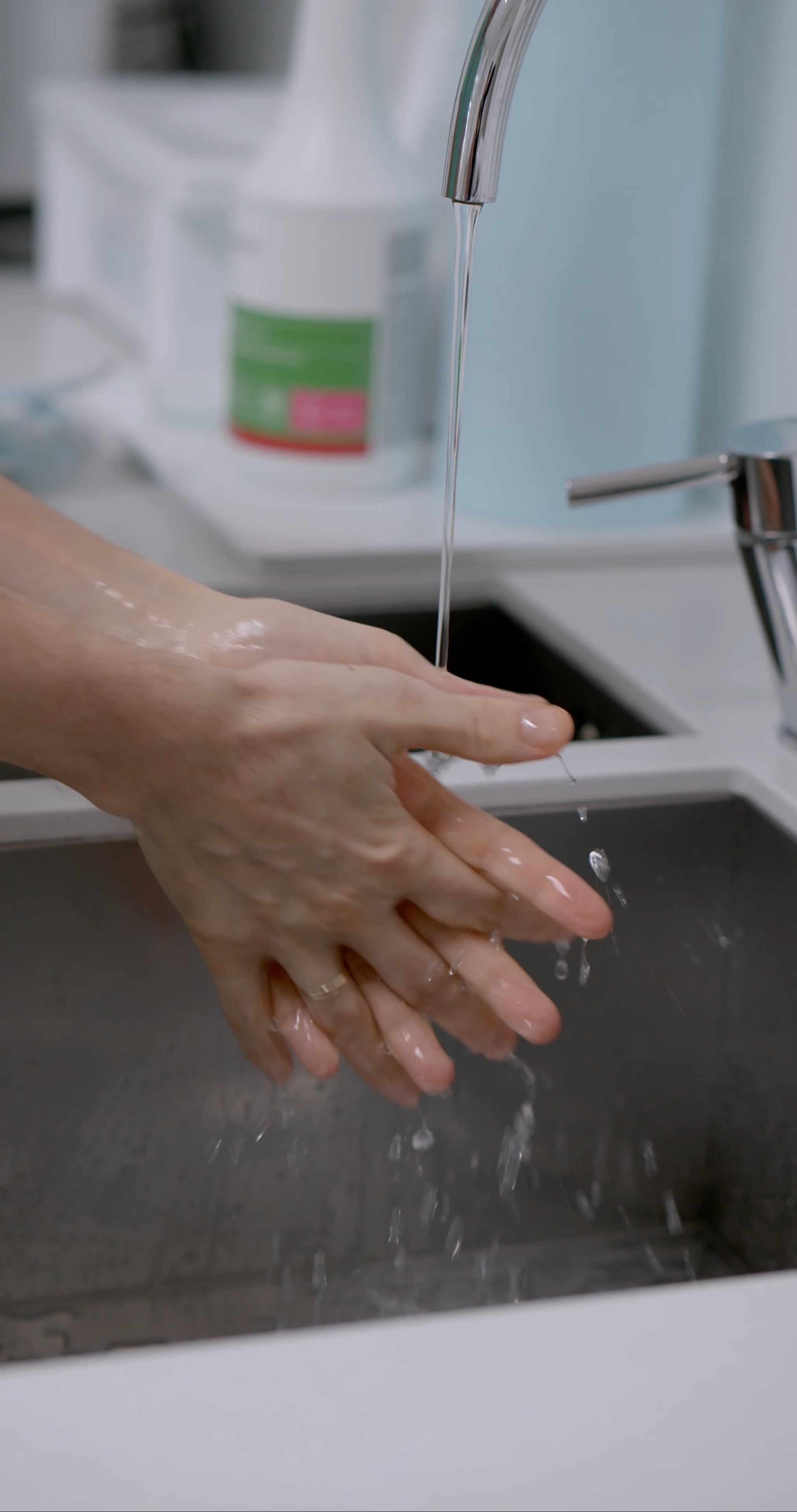 Bald Hygiene Videos, Download The BEST Free 4k Stock Video Footage ...
