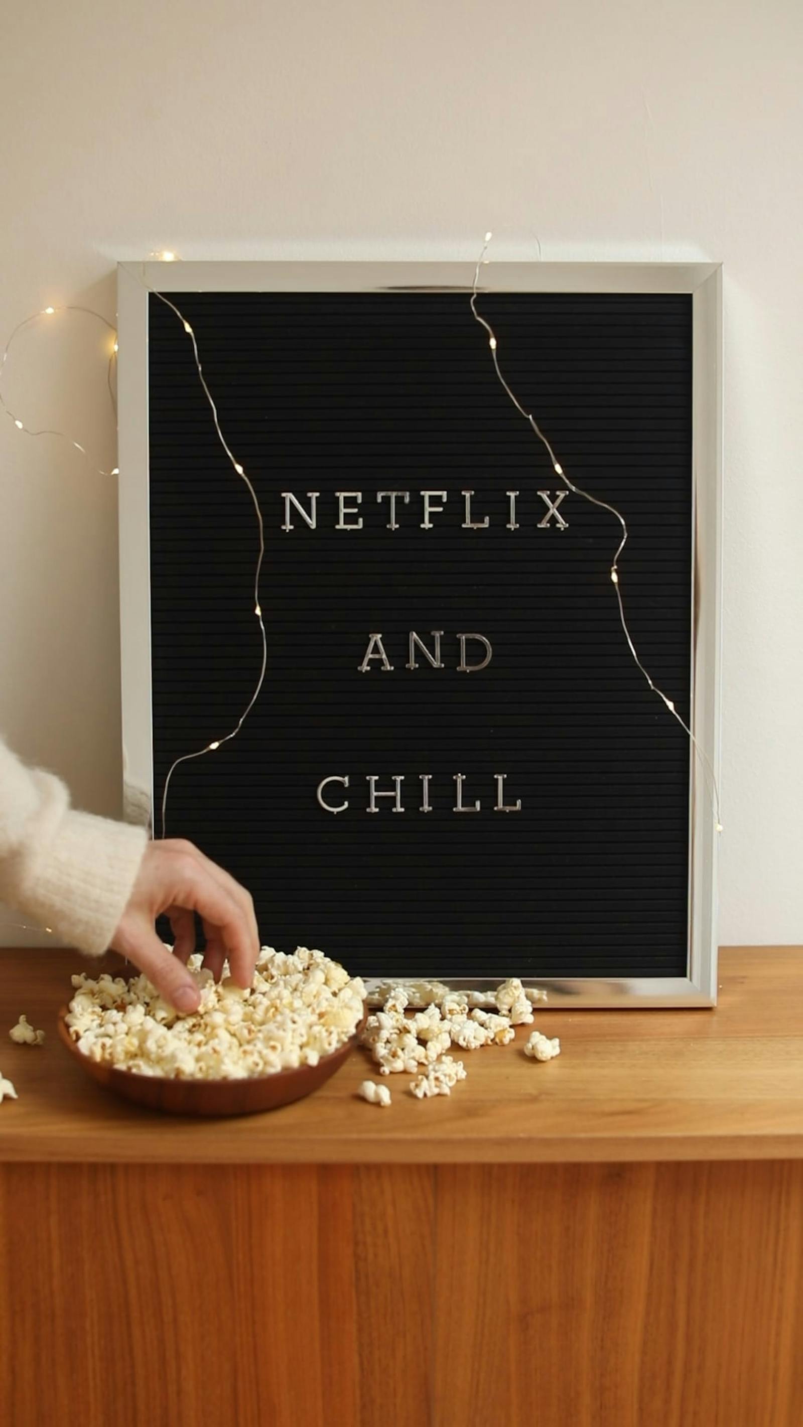 1,000+个最精彩的“Netflix 8k Wallpaper”视频 · 100%免费下载 · Pexels素材视频