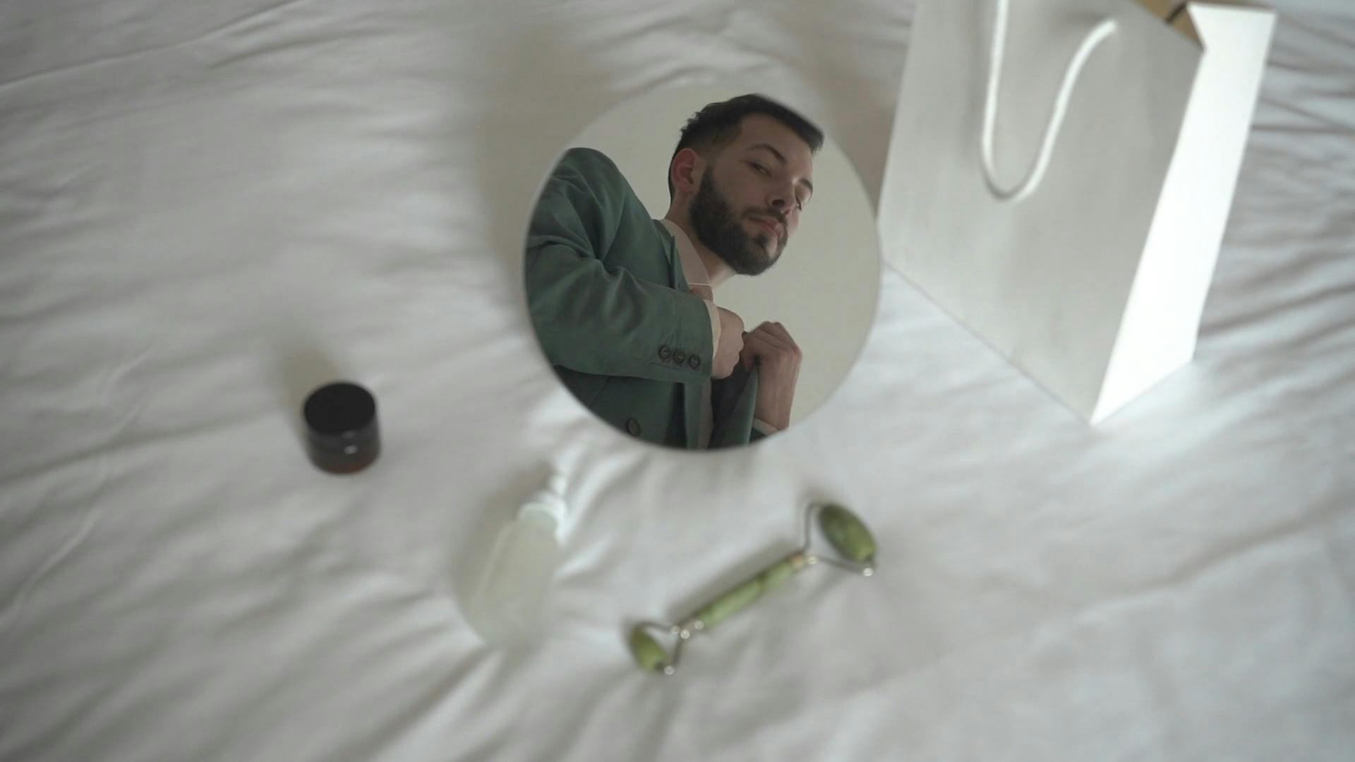 Vain Man Trans Videos, Download The BEST Free 4k Stock Video Footage ...