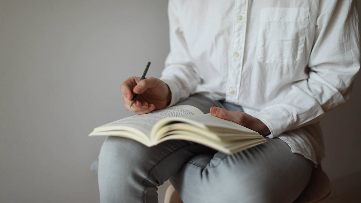 Mind Reading Videos, Download The BEST Free 4k Stock Video Footage ...