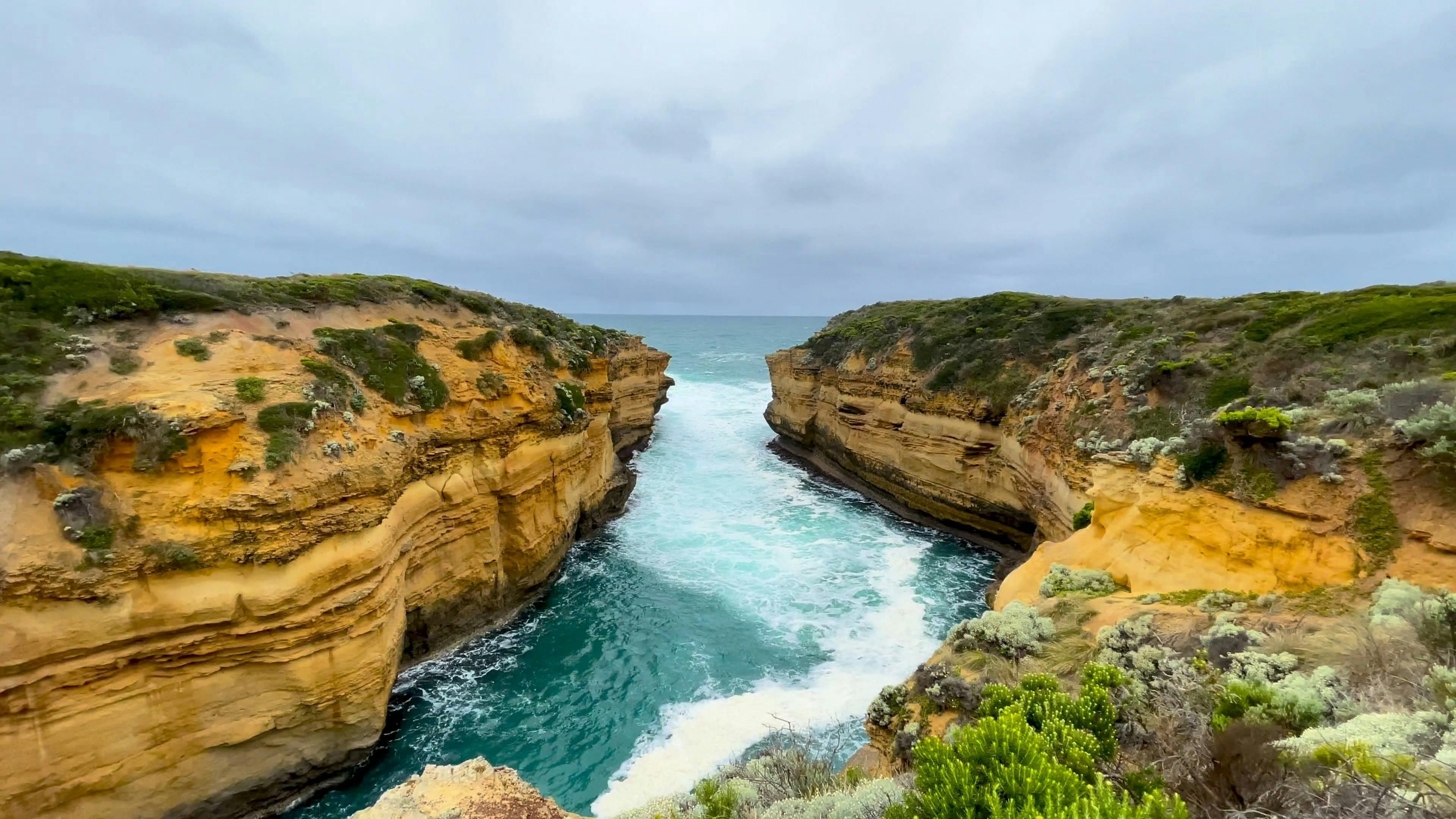 Hdr Videos, Download The BEST Free 4k Stock Video Footage & Hdr HD ...