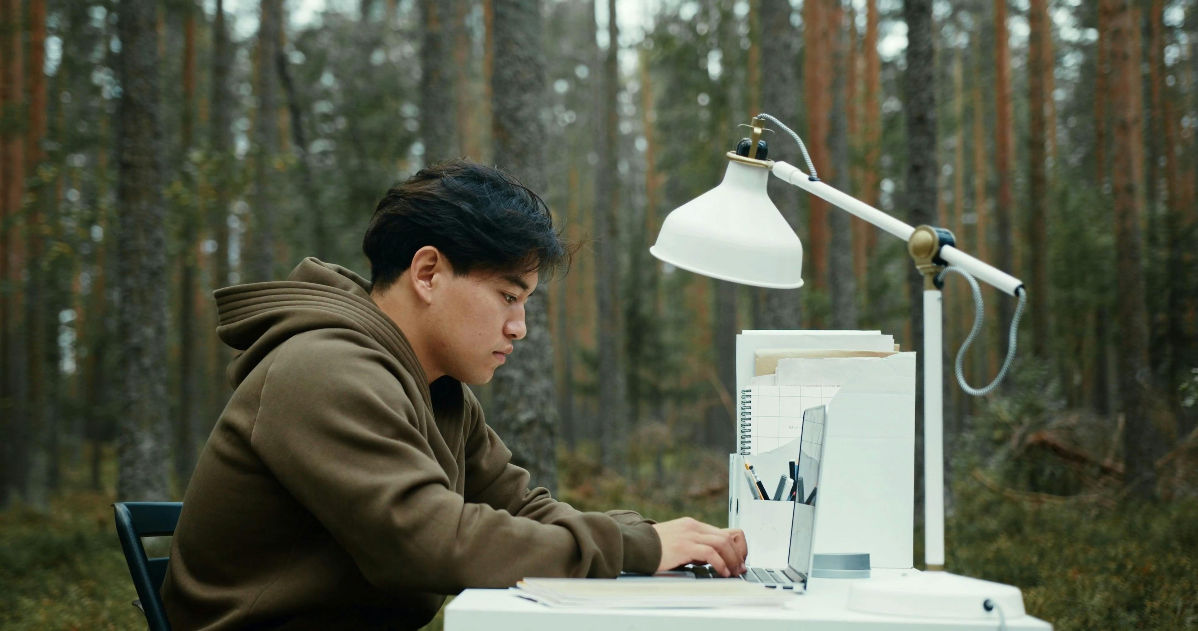 Strange View Videos, Download The BEST Free 4k Stock Video Footage ...