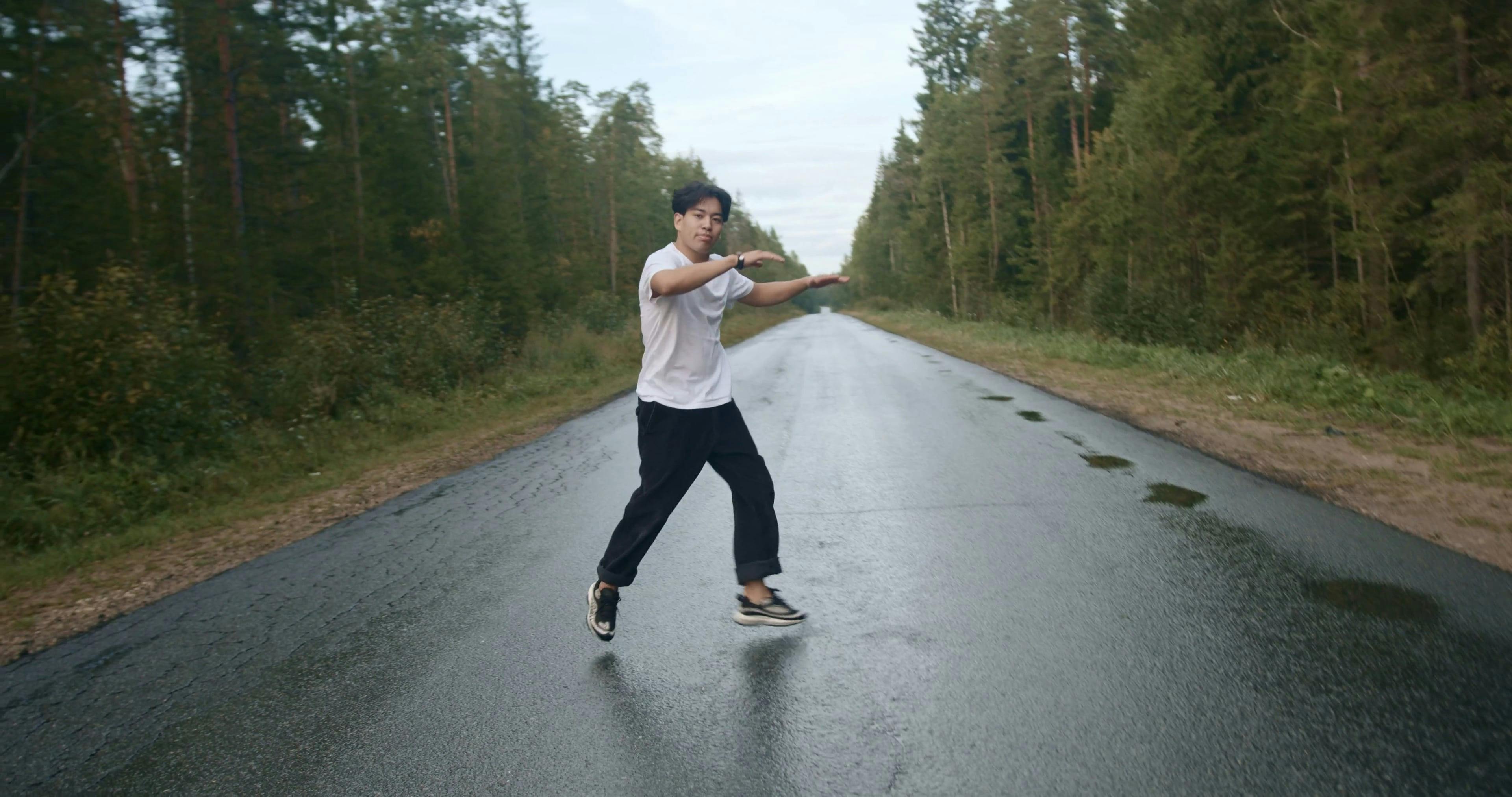 Adventure Dance Videos, Download The BEST Free 4k Stock Video Footage ...