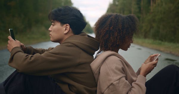 Absurd Videos, Download The BEST Free 4k Stock Video Footage & Absurd ...