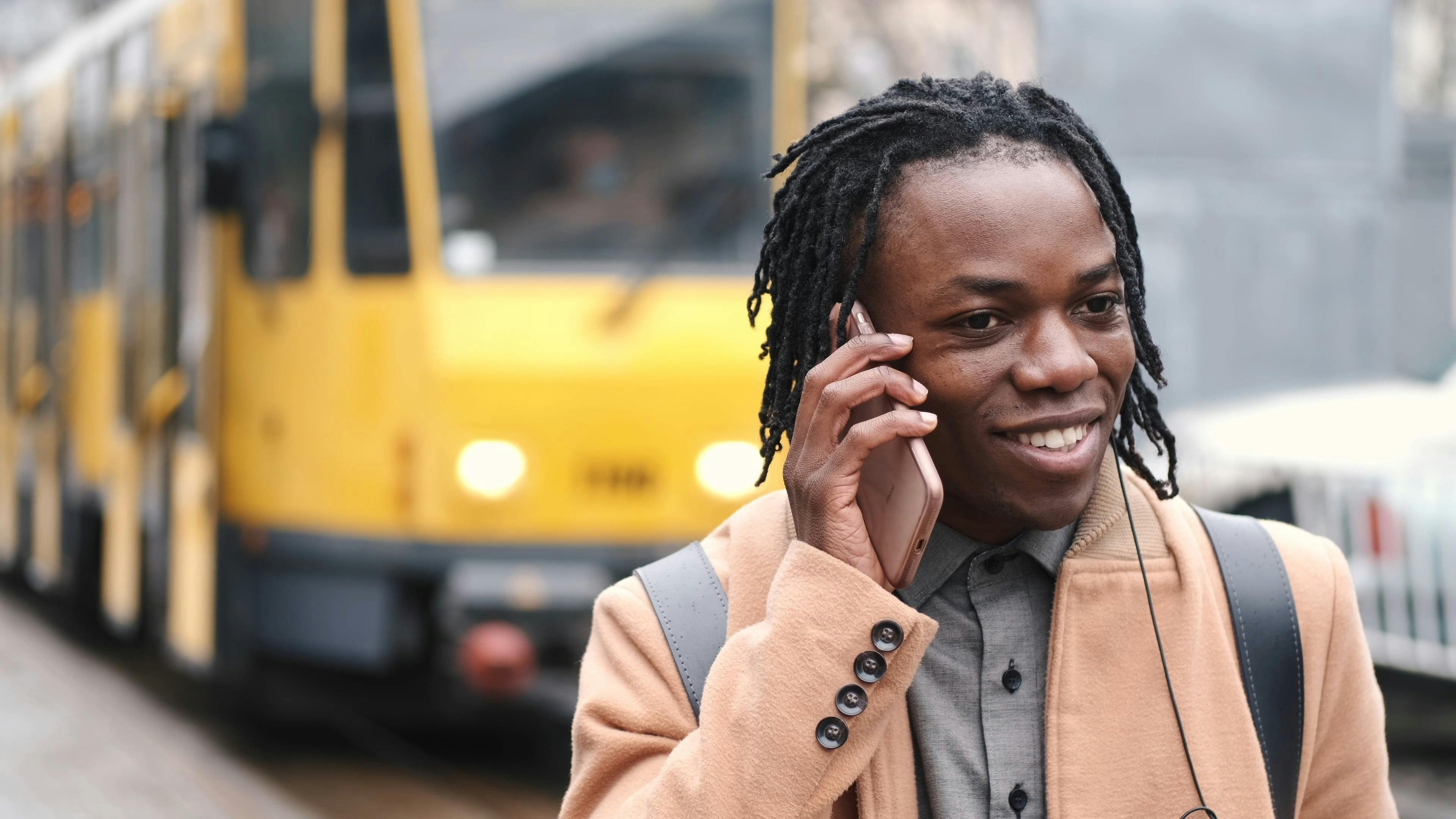 African Public Videos, Download The BEST Free 4k Stock Video Footage ...