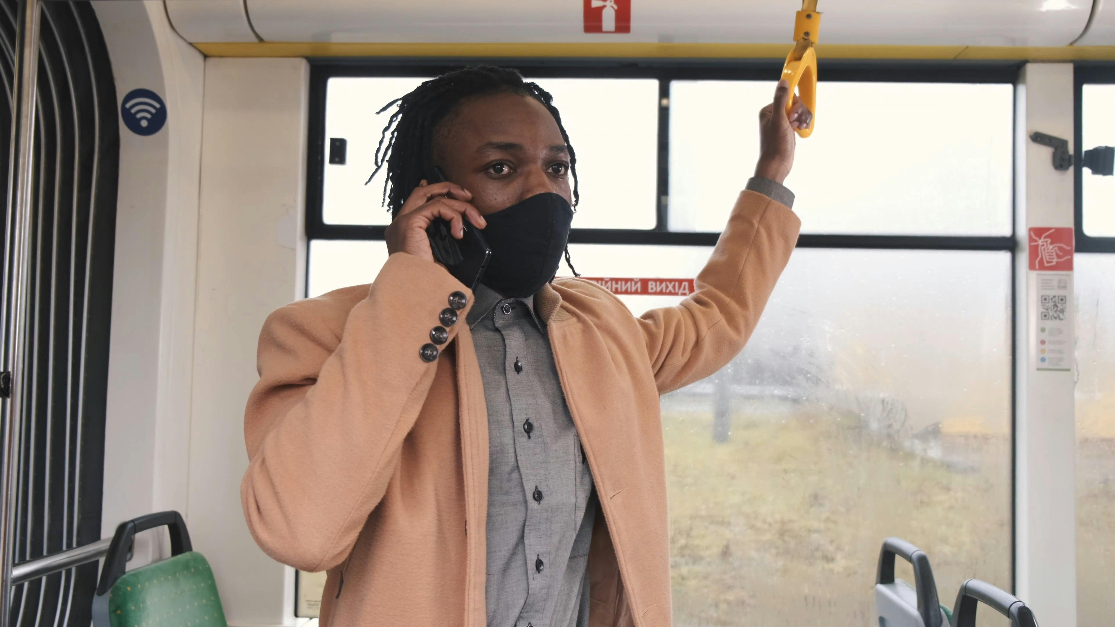 Closing Phone Videos, Download The BEST Free 4k Stock Video Footage ...