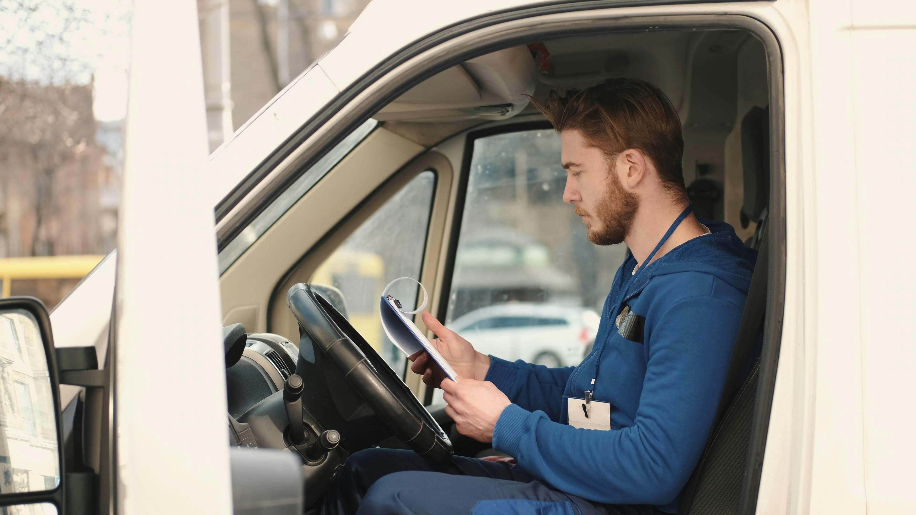 Parcel Analysys Videos, Download The BEST Free 4k Stock Video Footage ...