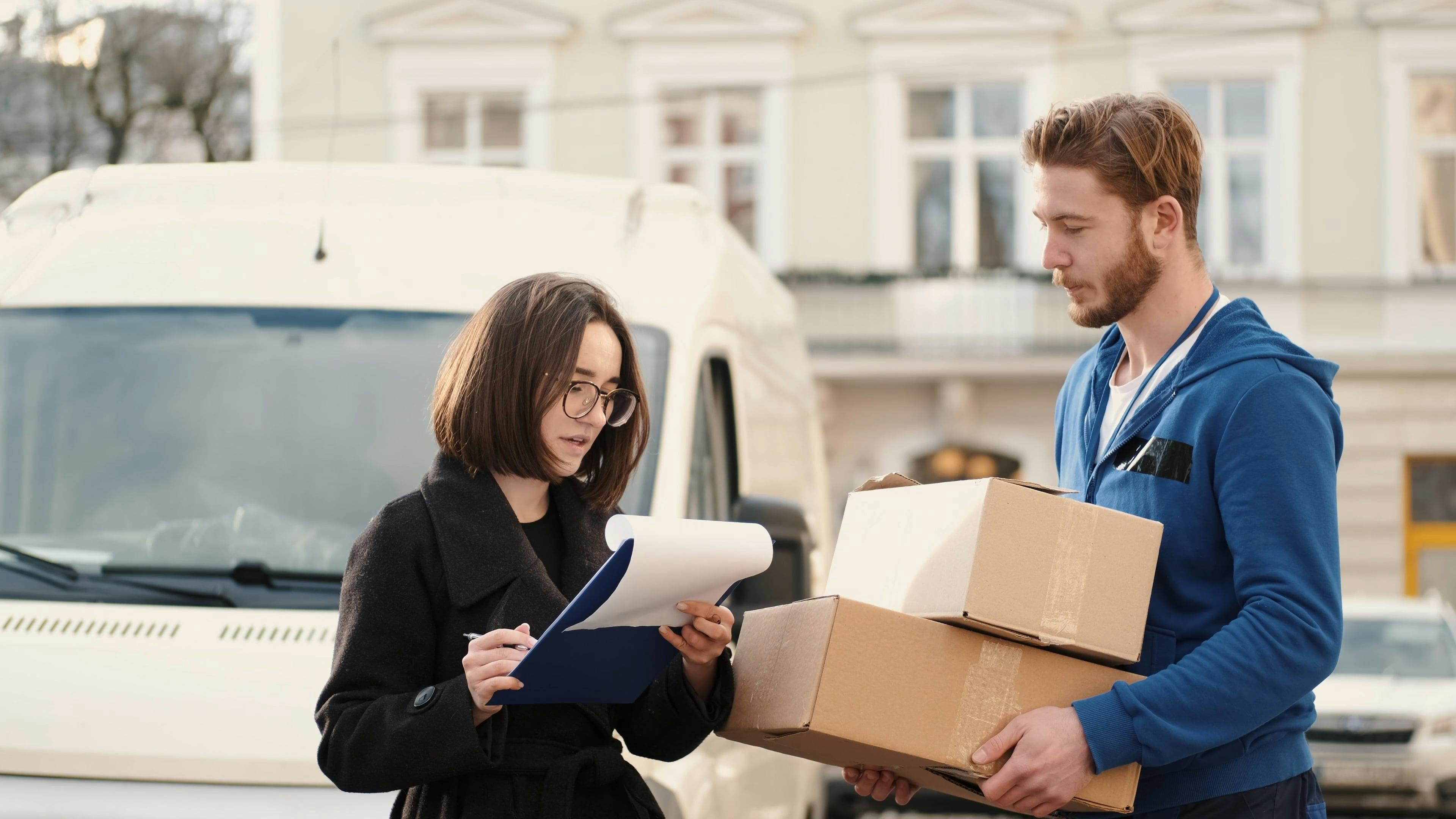 Verify Videos, Download The BEST Free 4k Stock Video Footage & Verify ...