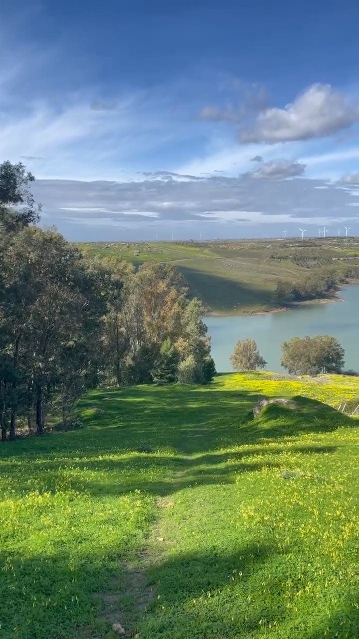 Life Easy Videos, Download The BEST Free 4k Stock Video Footage & Life ...