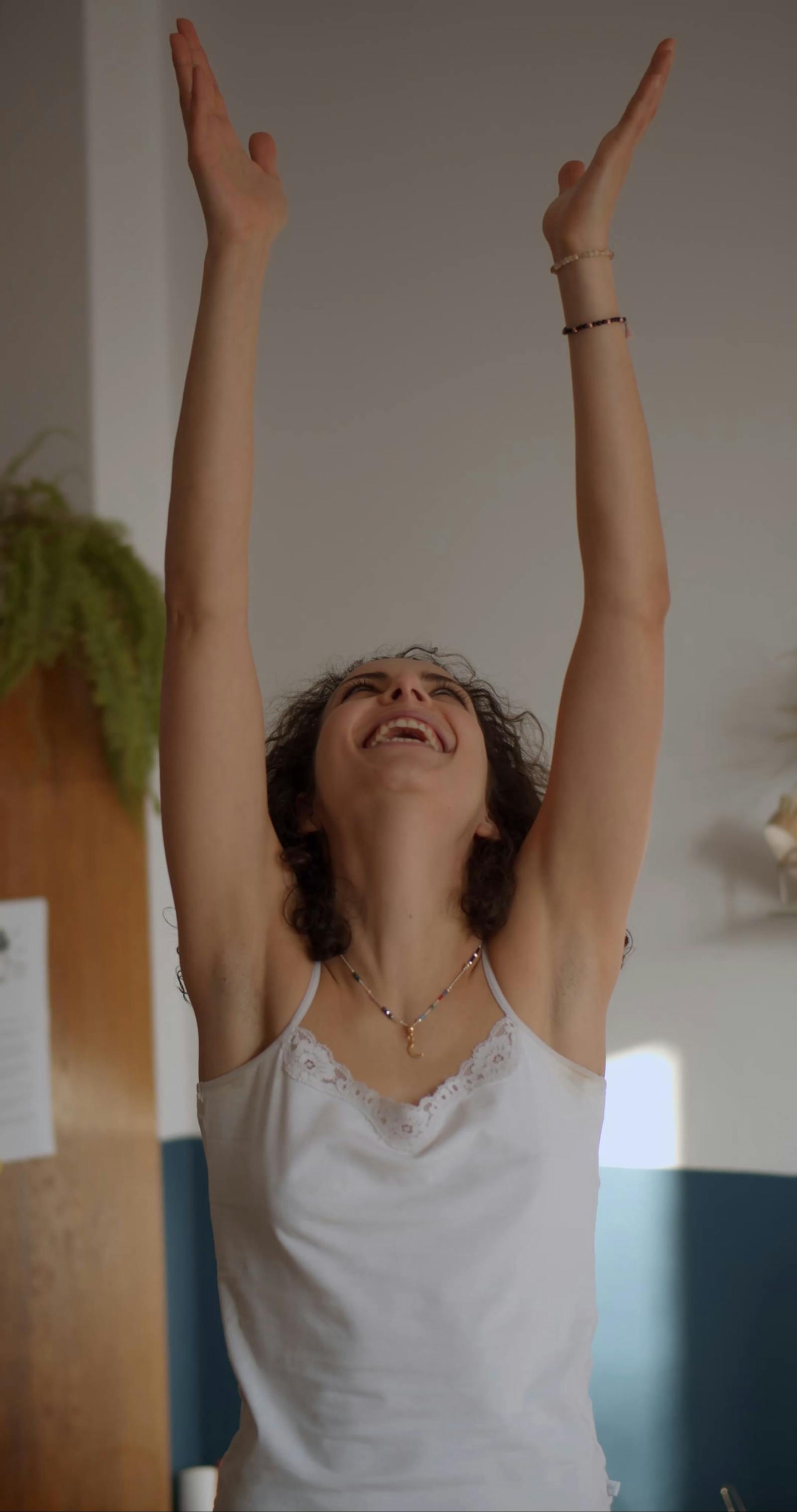 Spiritual Healing Videos, Download The BEST Free 4k Stock Video Footage ...