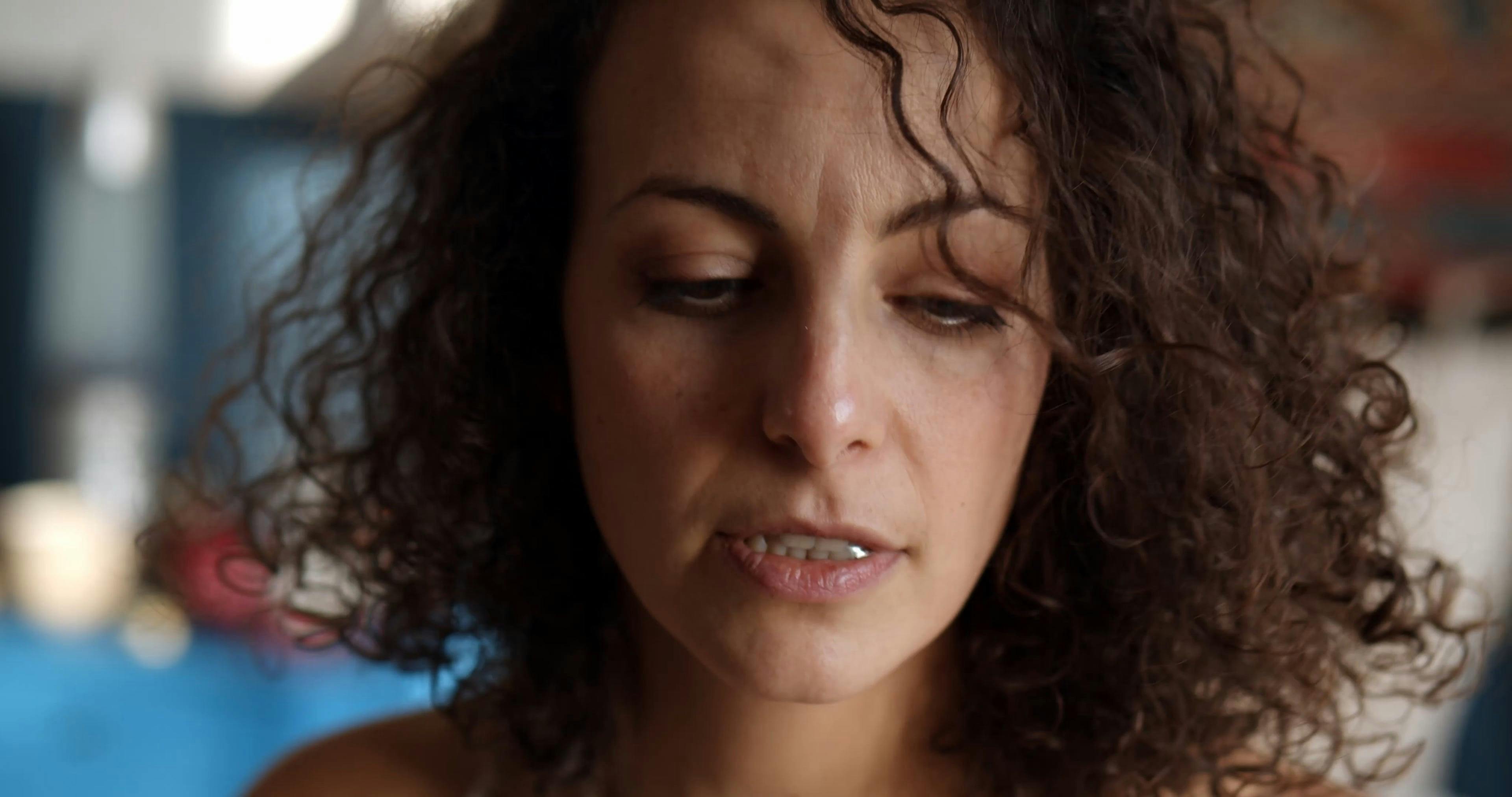 Look Inward Videos, Download The BEST Free 4k Stock Video Footage ...