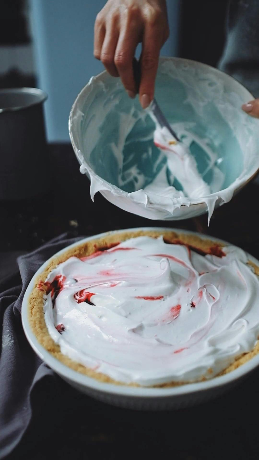 Meringue Pie Videos, Download The BEST Free 4k Stock Video Footage ...