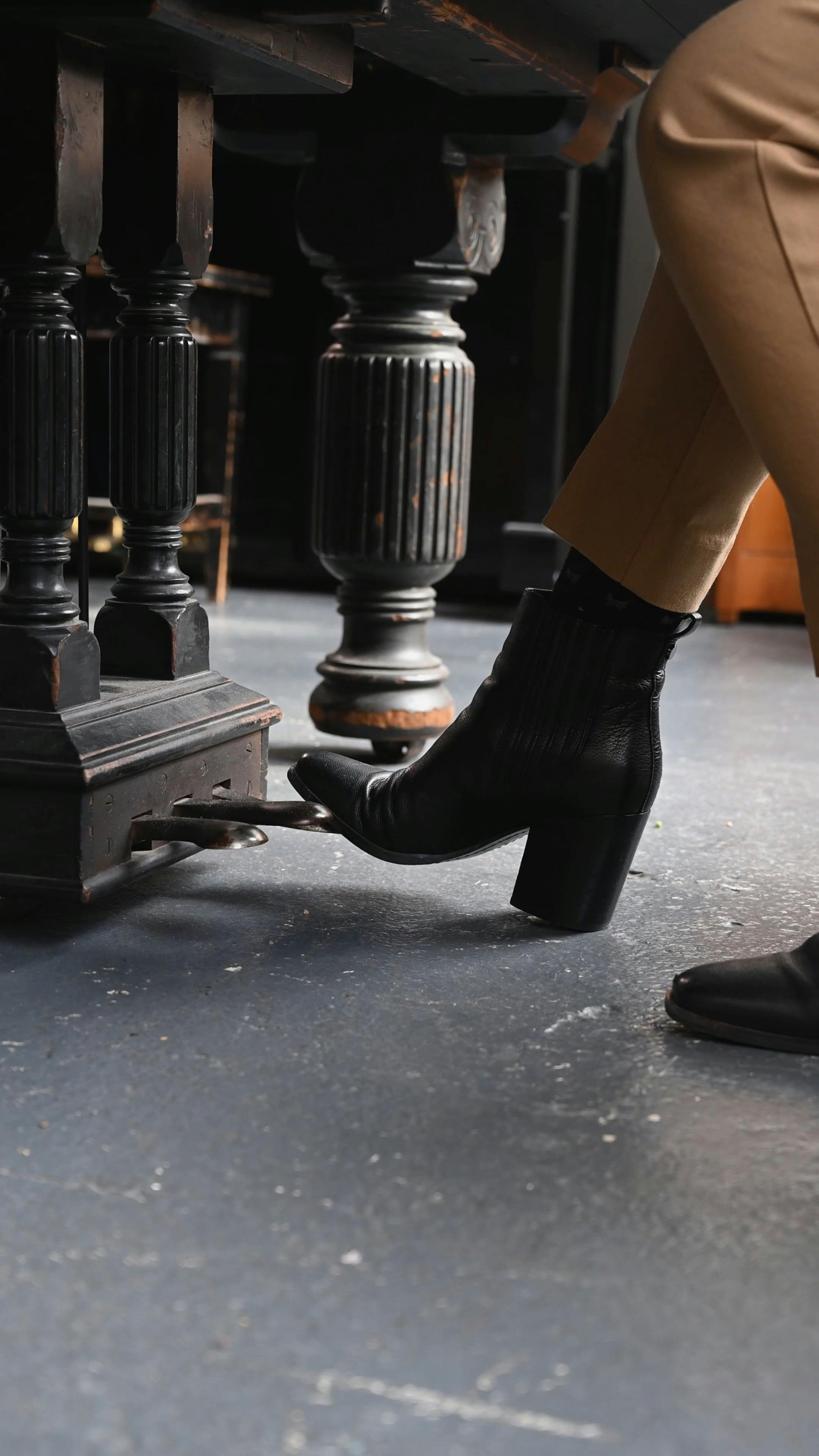 Lever Texture Videos, Download The BEST Free 4k Stock Video Footage ...