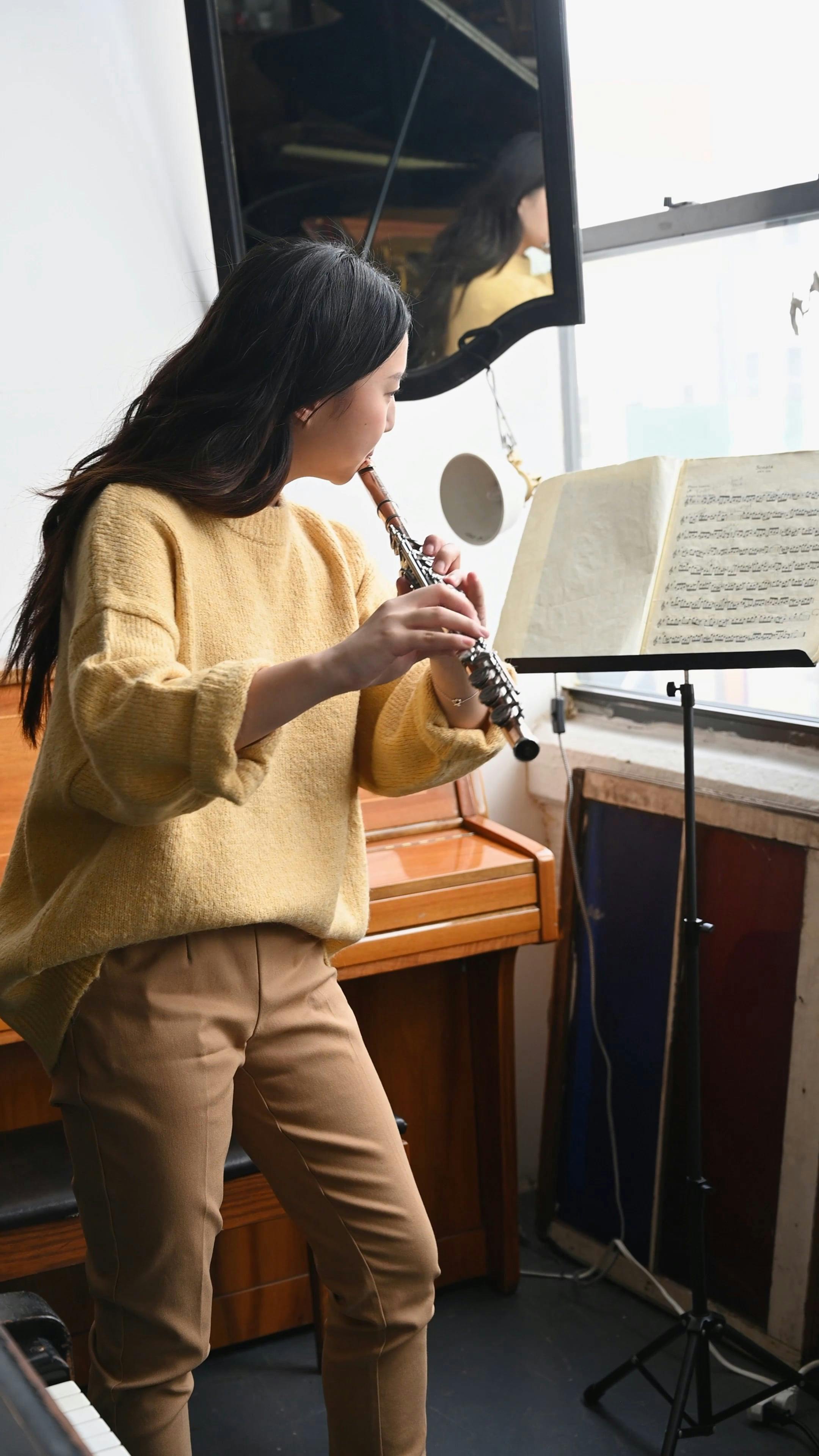 Tune Train Videos, Download The BEST Free 4k Stock Video Footage & Tune ...