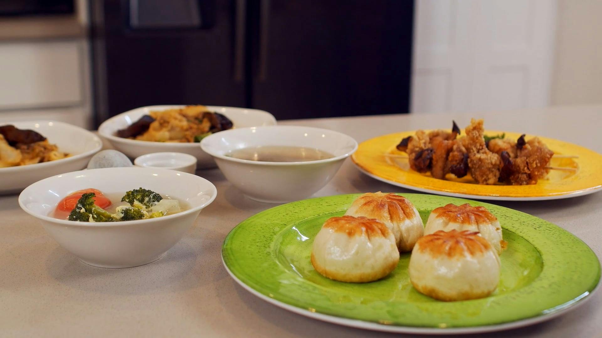 World And Lunch Videos, Download The BEST Free 4k Stock Video Footage ...