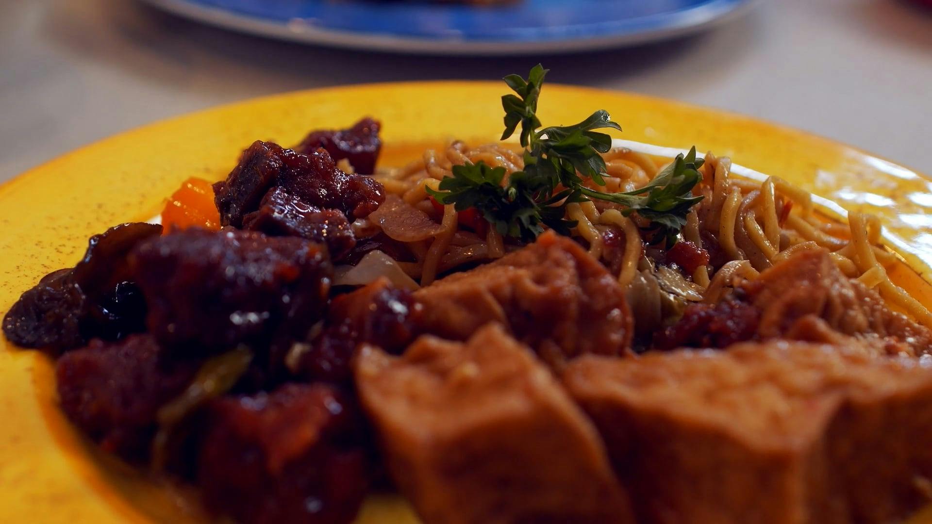 Crispy Tofu Videos, Download The BEST Free 4k Stock Video Footage ...