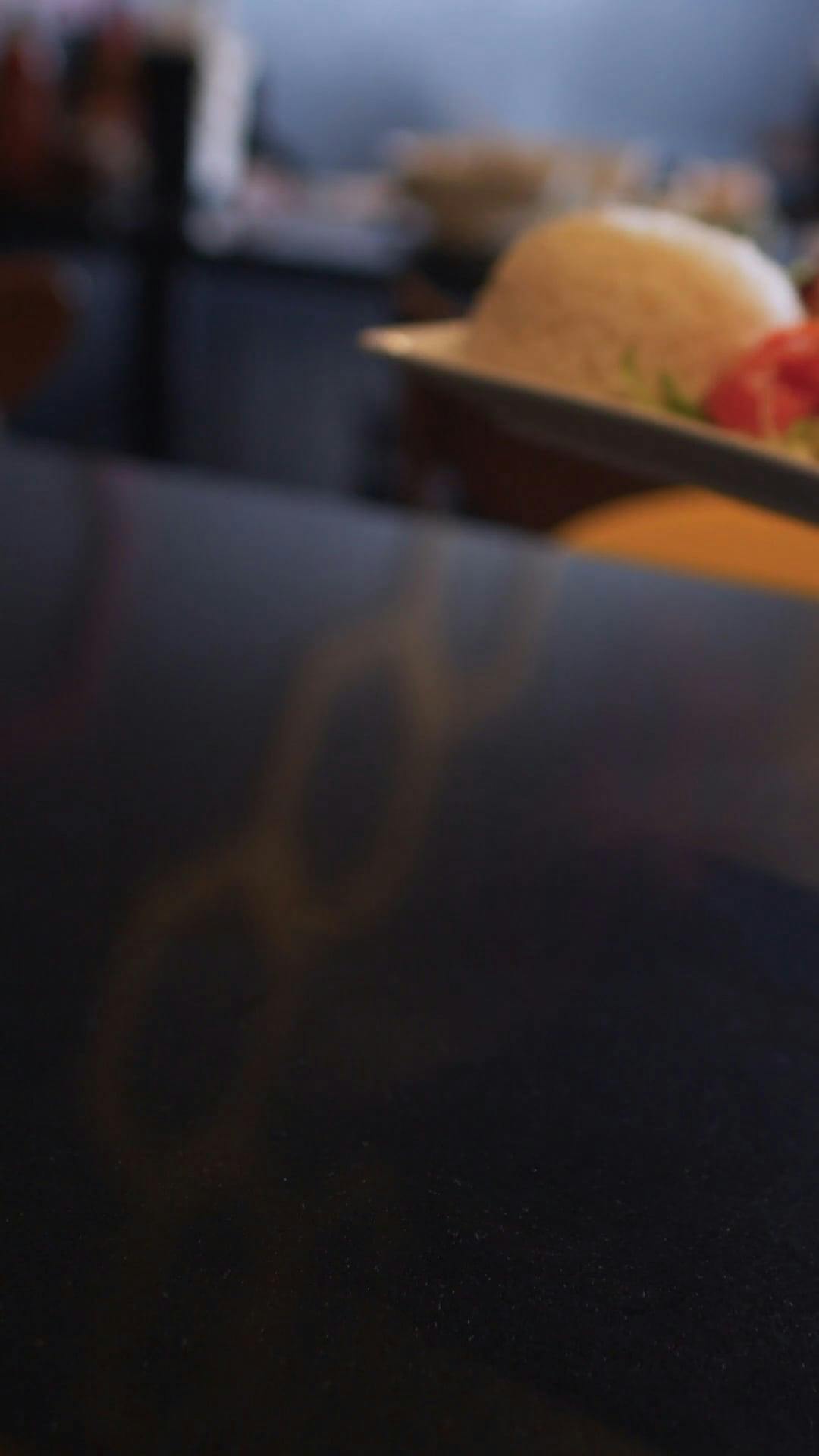 Food Closeup Videos, Download The BEST Free 4k Stock Video Footage ...