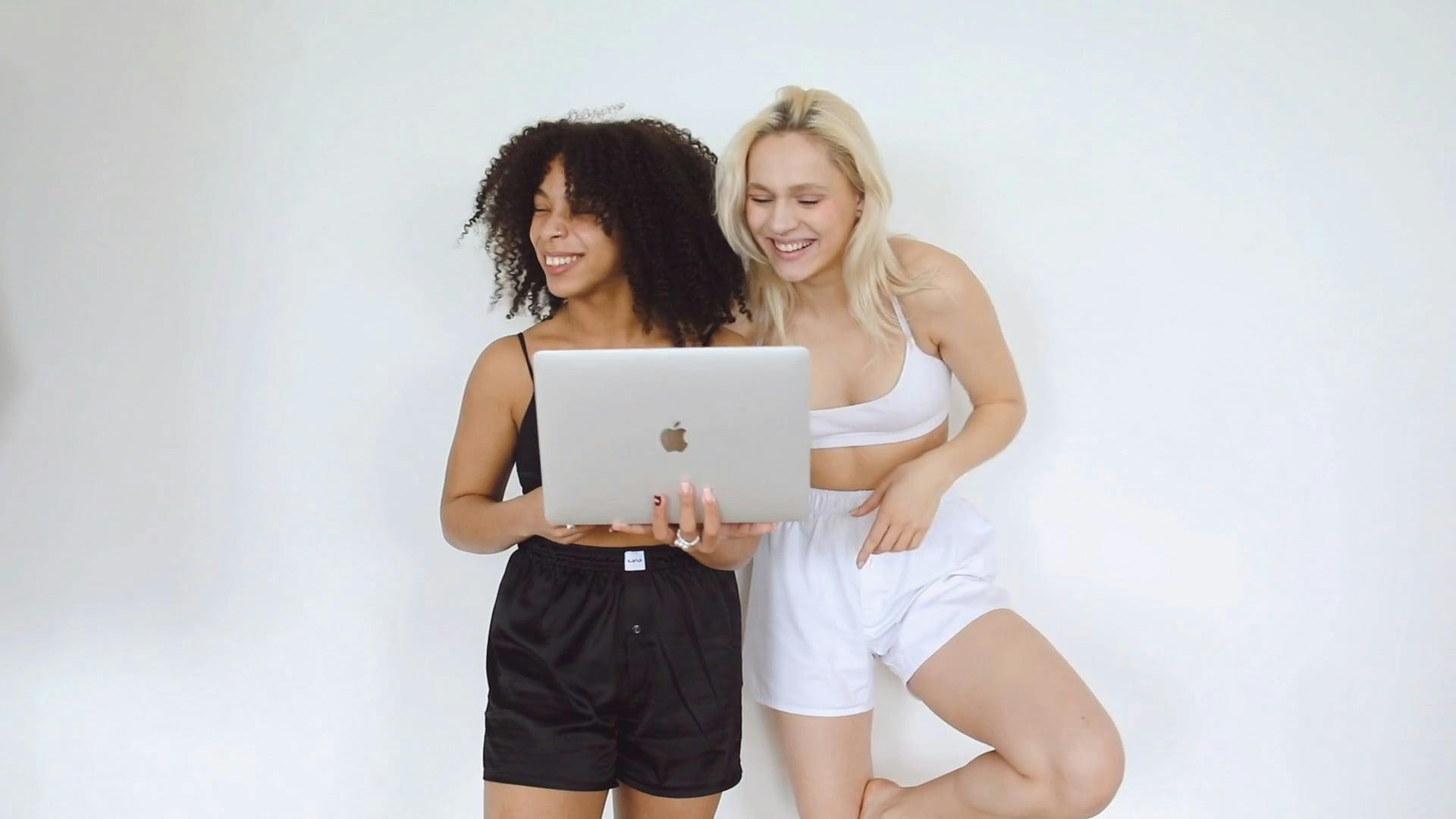 Computer With Bra Videos, Download The BEST Free 4k Stock Video Footage ...