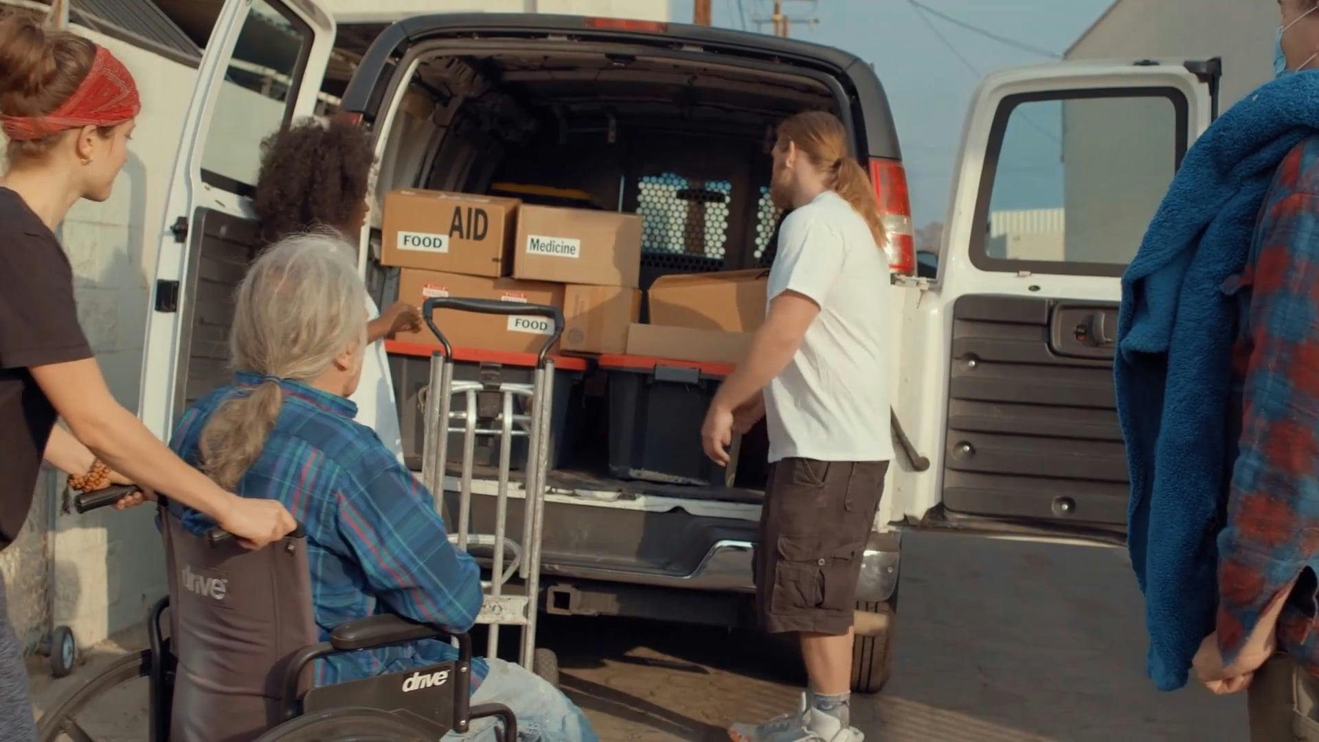 Wheelchair Group Videos, Download The BEST Free 4k Stock Video Footage ...