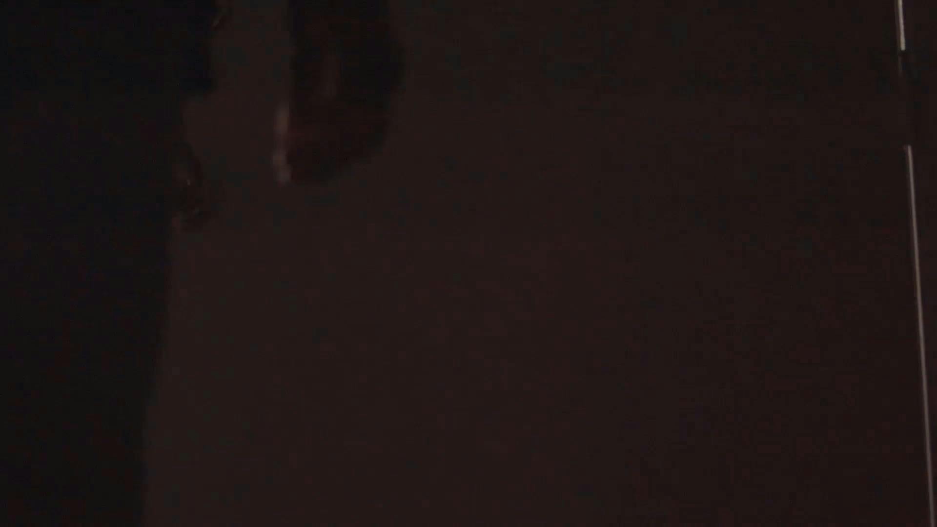 Friendly Introduction Videos, Download The BEST Free 4k Stock Video ...