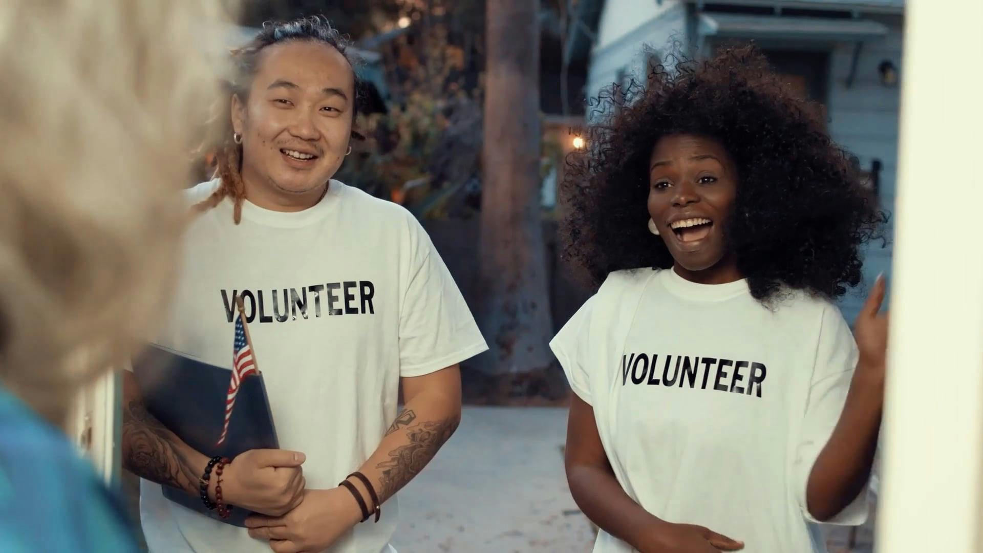 Helping Others Videos, Download The BEST Free 4k Stock Video Footage ...