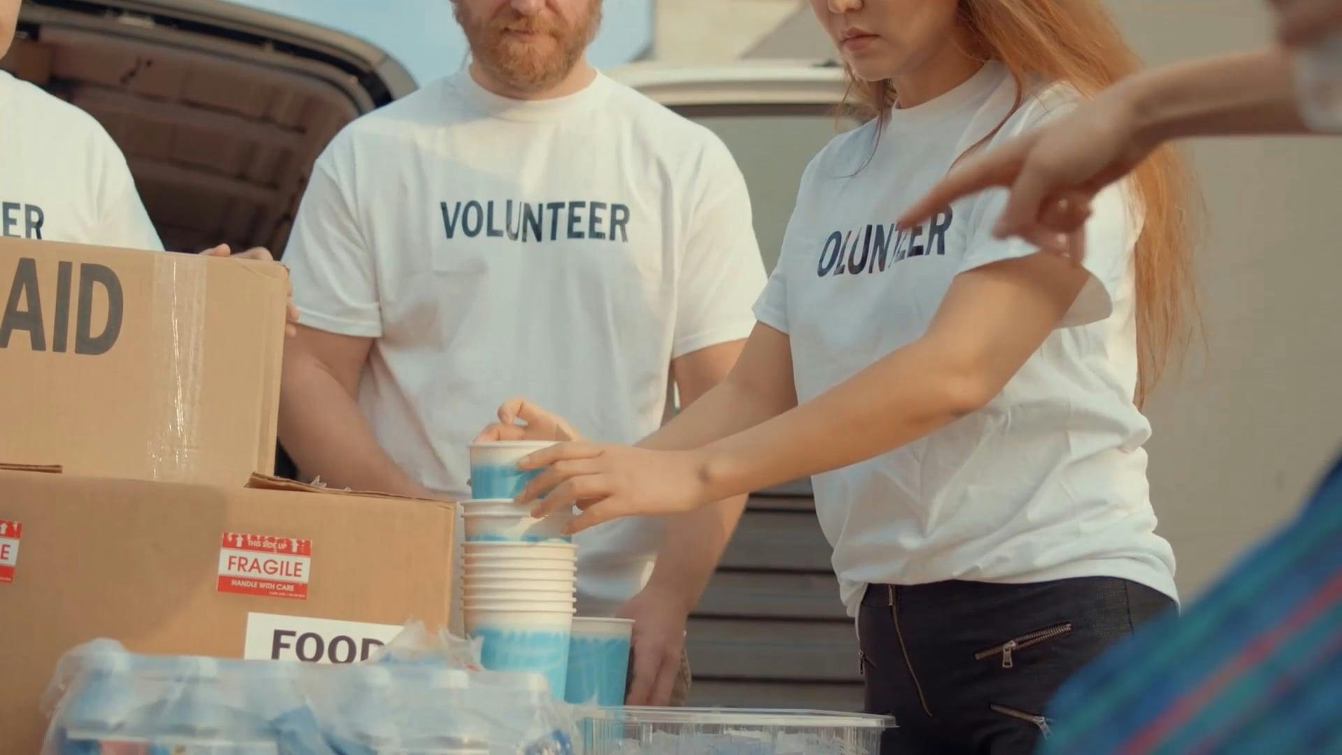 Helping The Needy Videos, Download The BEST Free 4k Stock Video Footage ...