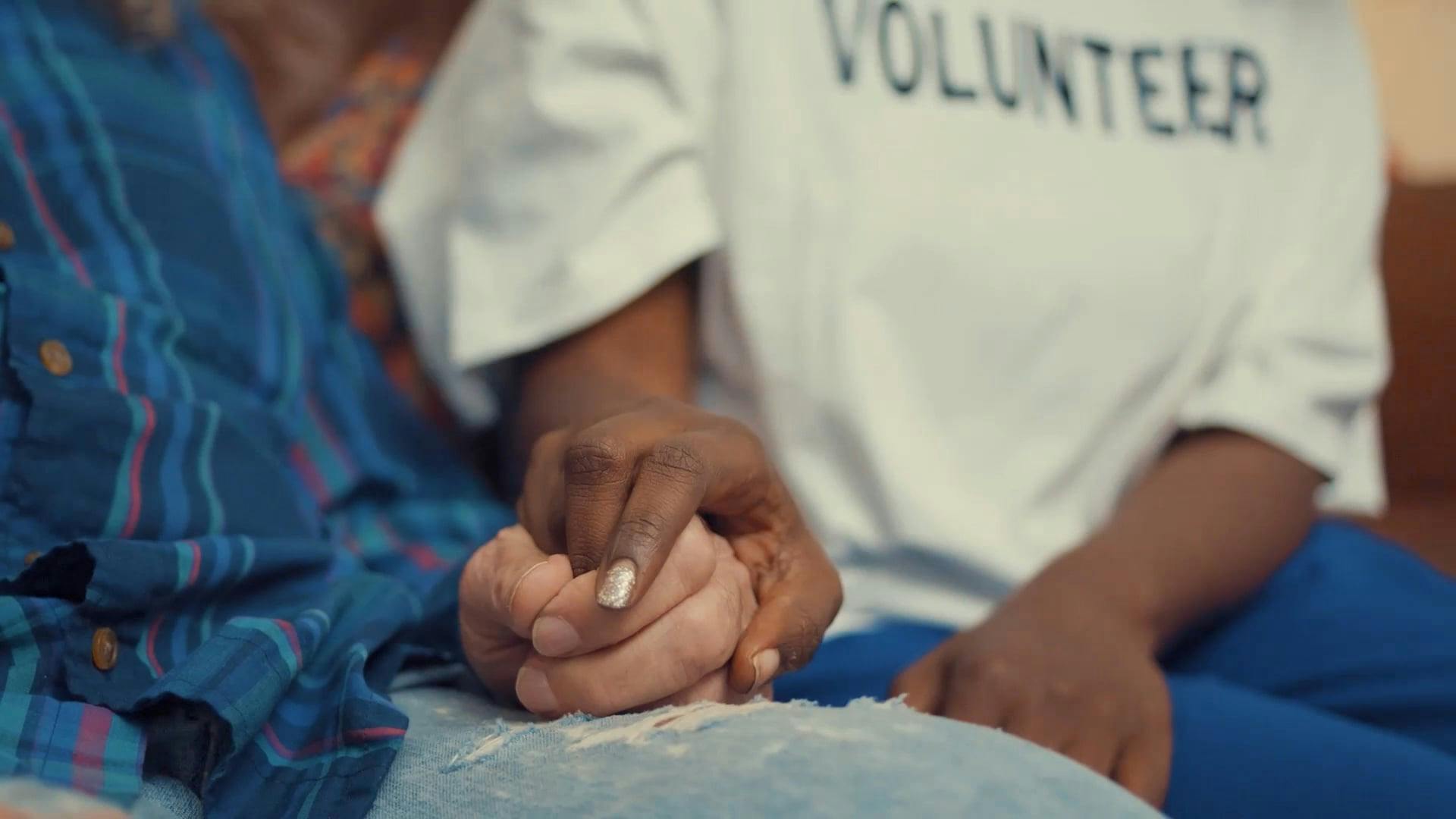 People Helping People Videos, Download The BEST Free 4k Stock Video ...