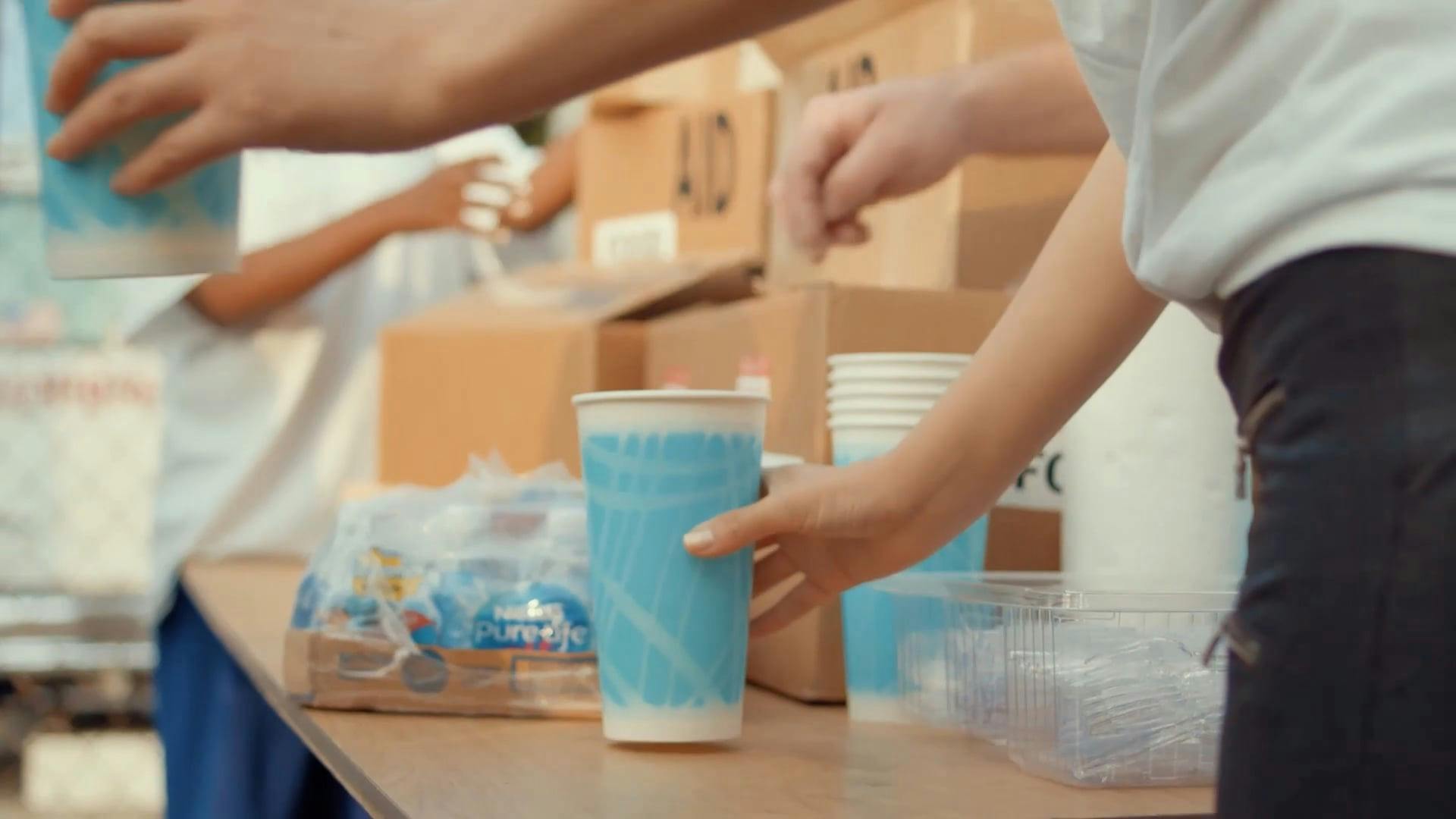 Helping Other Background Videos, Download The BEST Free 4k Stock Video ...