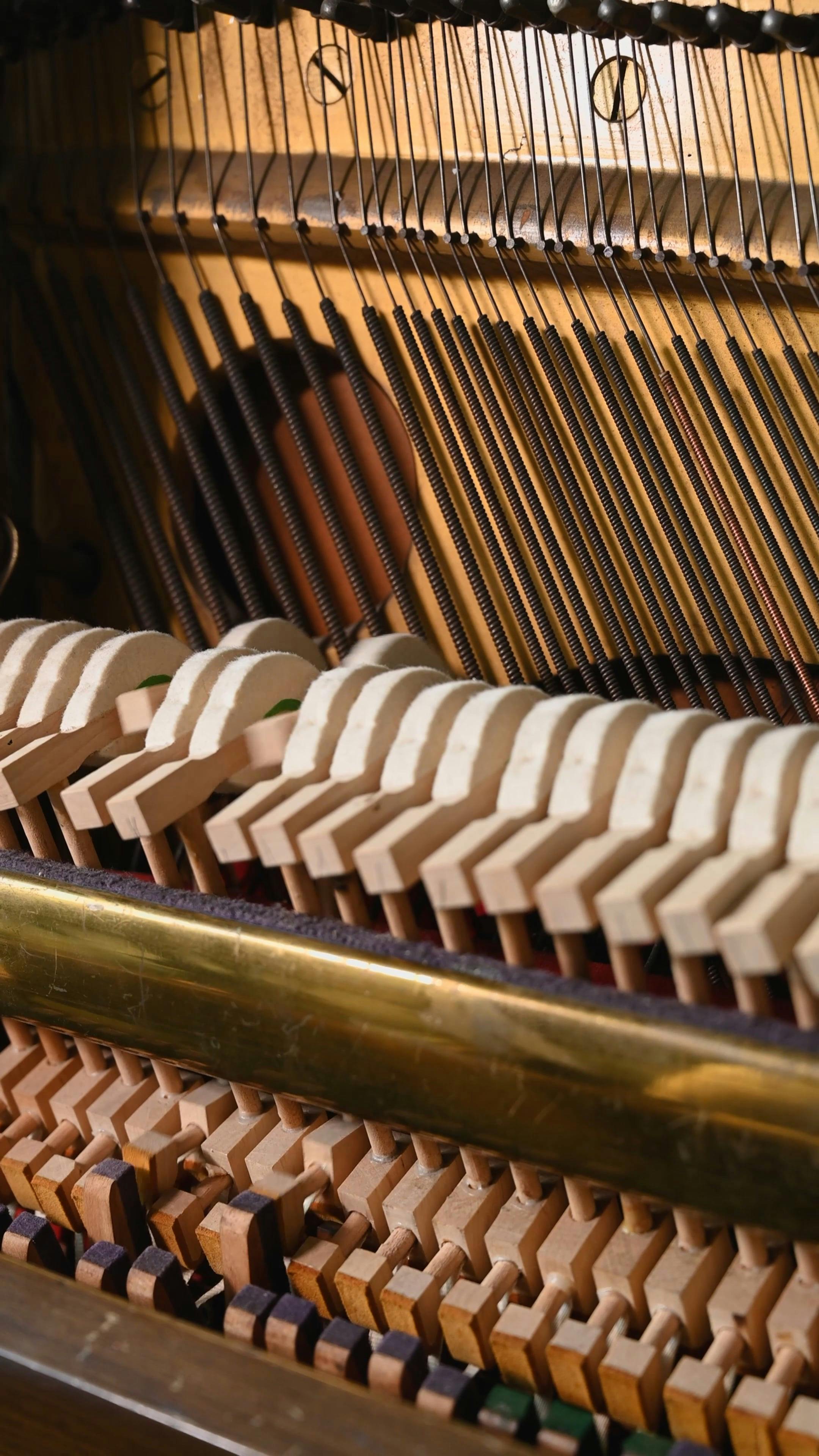 Mechanical Action Videos, Download The BEST Free 4k Stock Video Footage ...