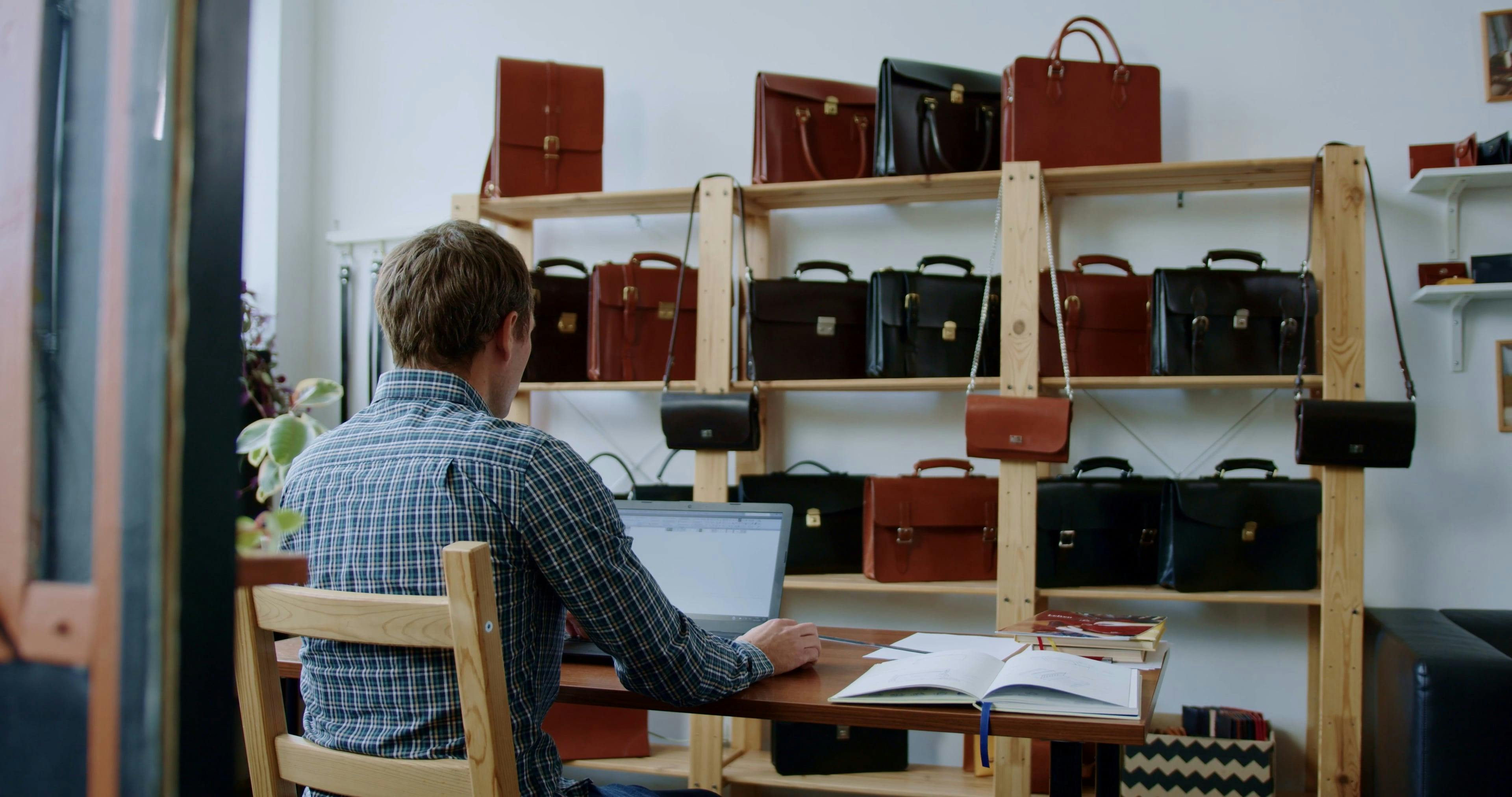 Black Briefcase Videos, Download The BEST Free 4k Stock Video Footage ...