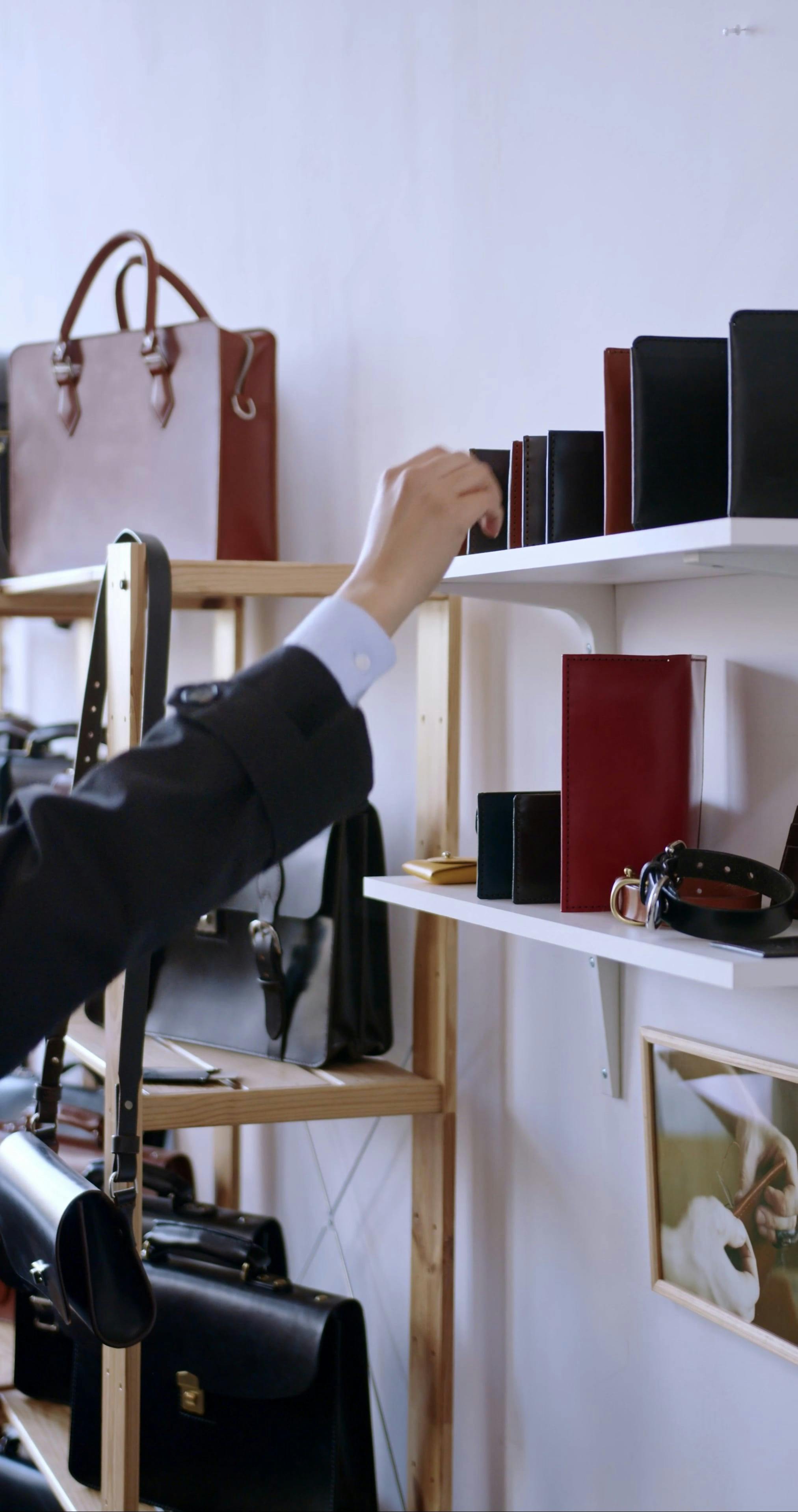 Check Designs Videos, Download The BEST Free 4k Stock Video Footage ...