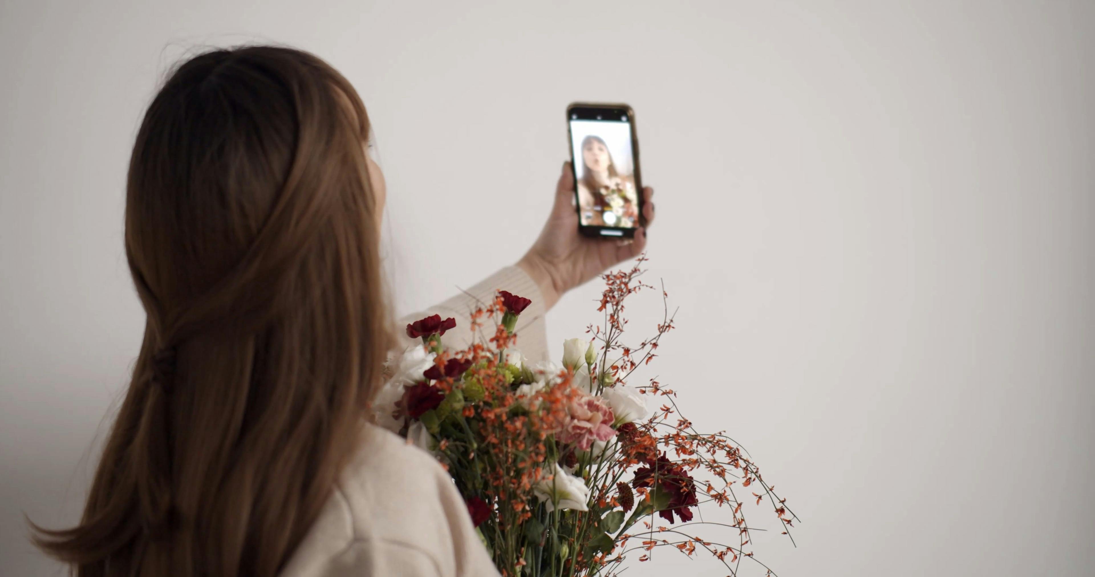 Poses De Photos Videos, Download The BEST Free 4k Stock Video Footage ...