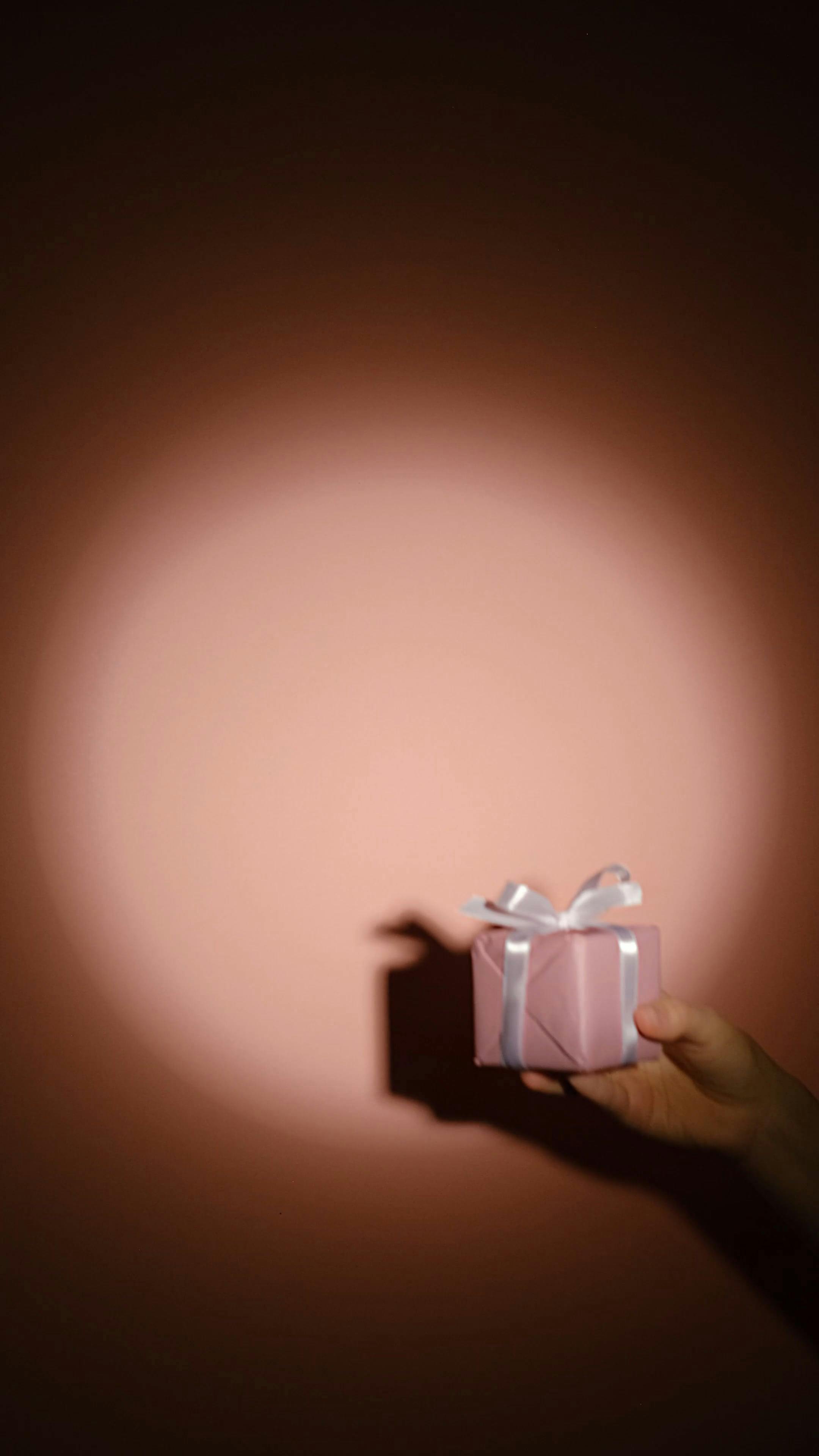 Spotlight Presentation Videos, Download The BEST Free 4k Stock Video ...