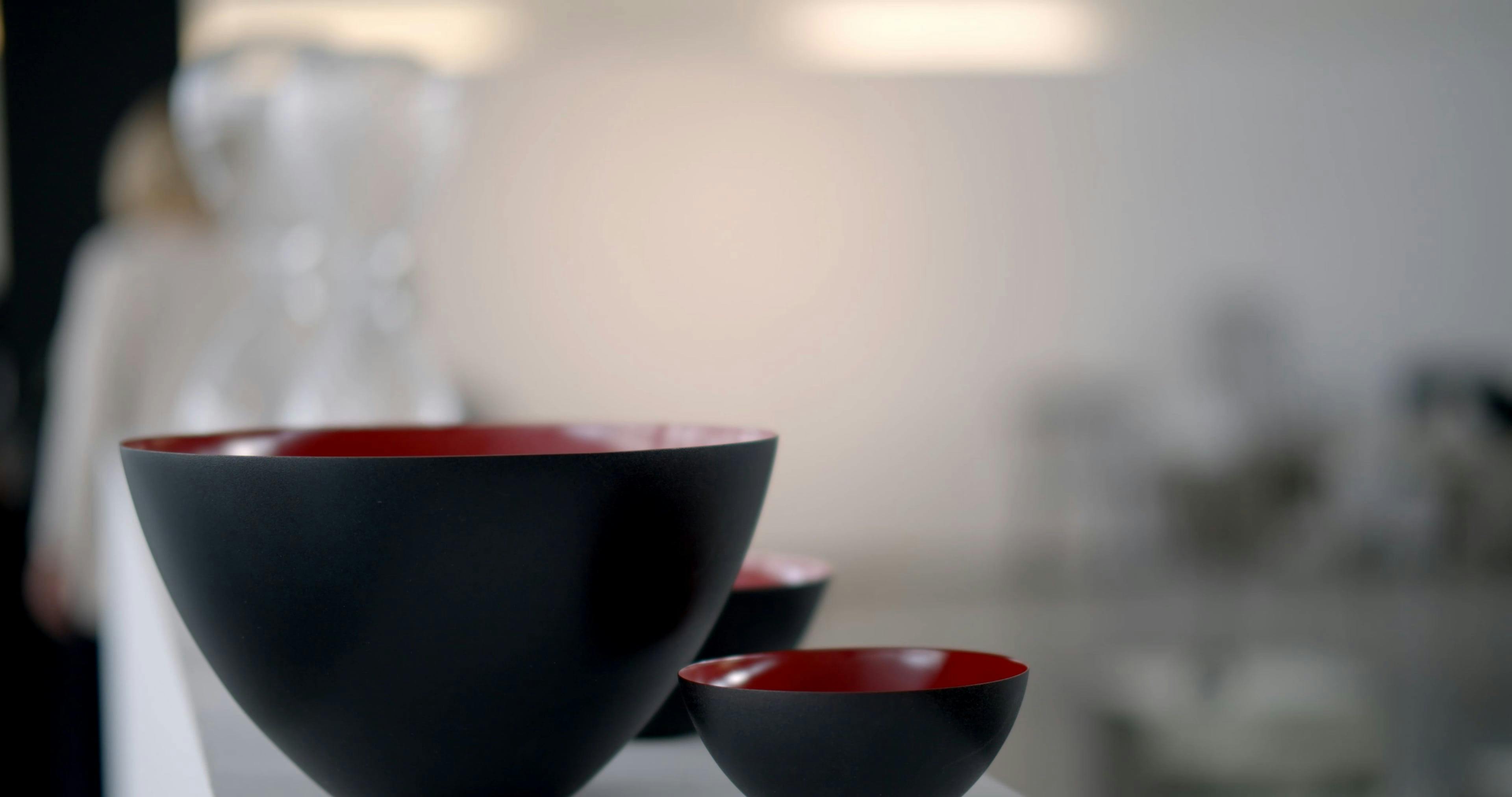 Blank Copyspace Videos, Download The BEST Free 4k Stock Video Footage & Blank Copyspace HD Video ...