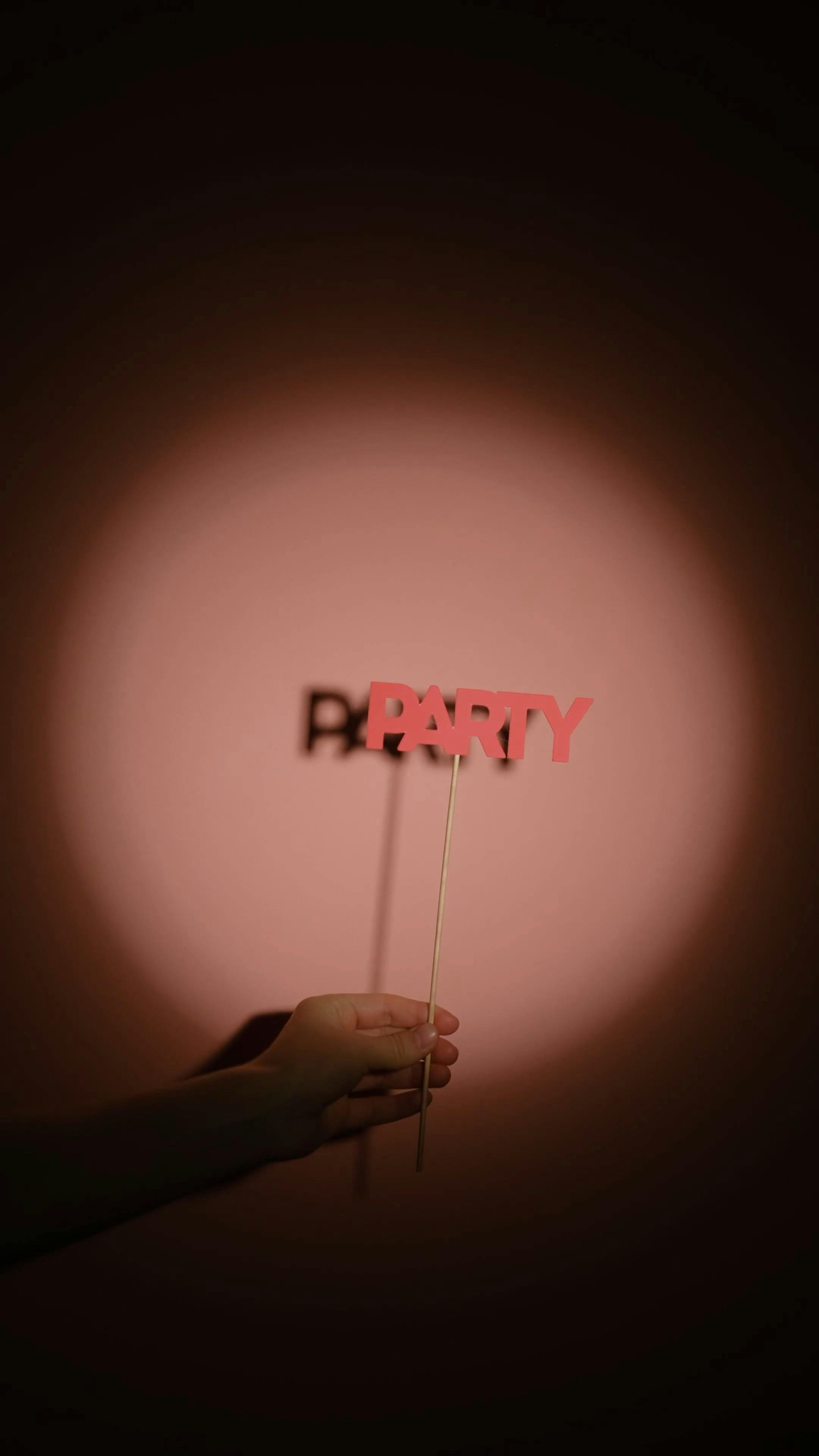 Graphic Design Theme Background Videos, Download The BEST Free 4k Stock ...