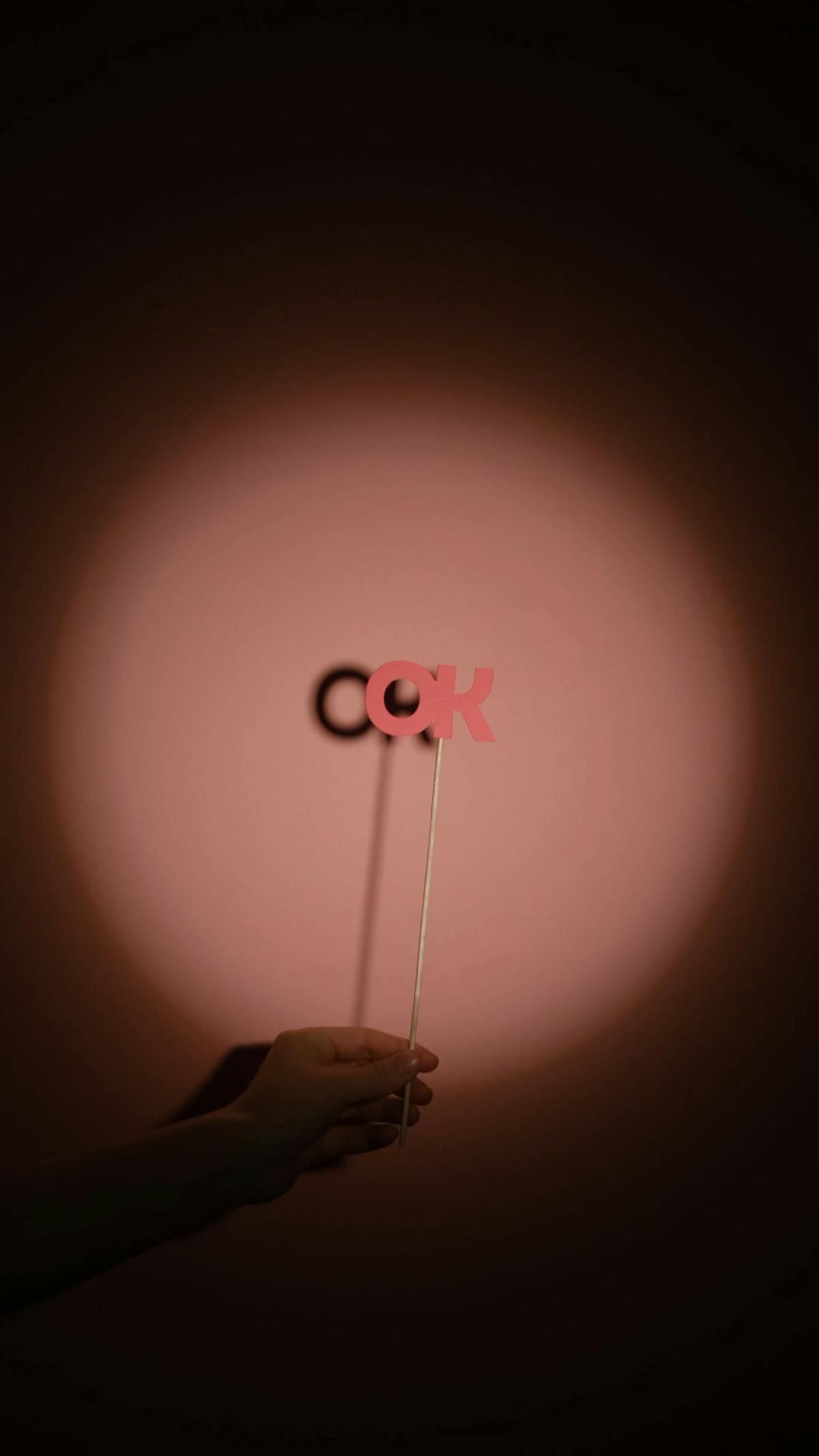 Ok Videos, Download The BEST Free 4k Stock Video Footage & Ok HD Video ...