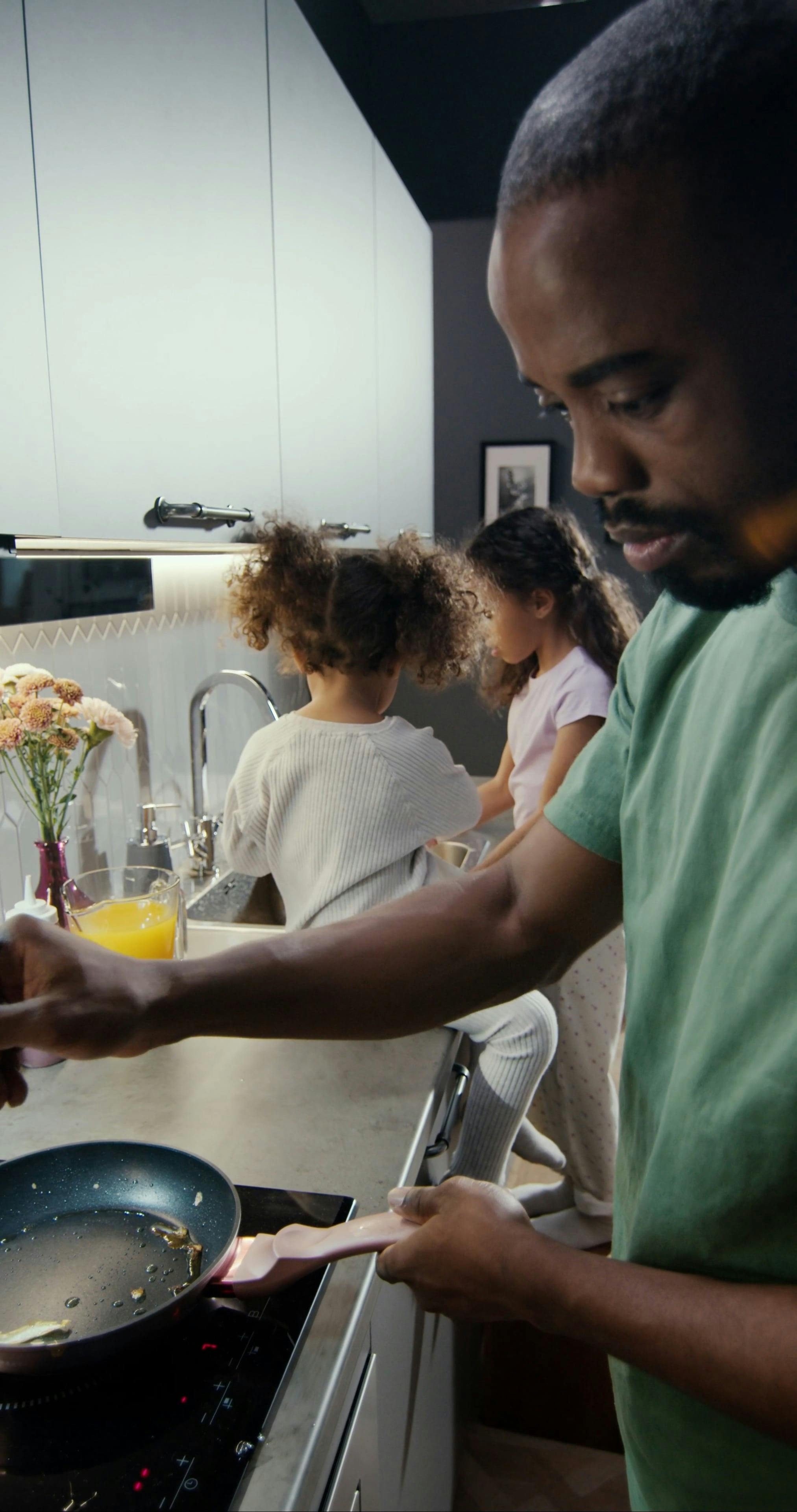 Getting Girls Videos, Download The BEST Free 4k Stock Video Footage ...