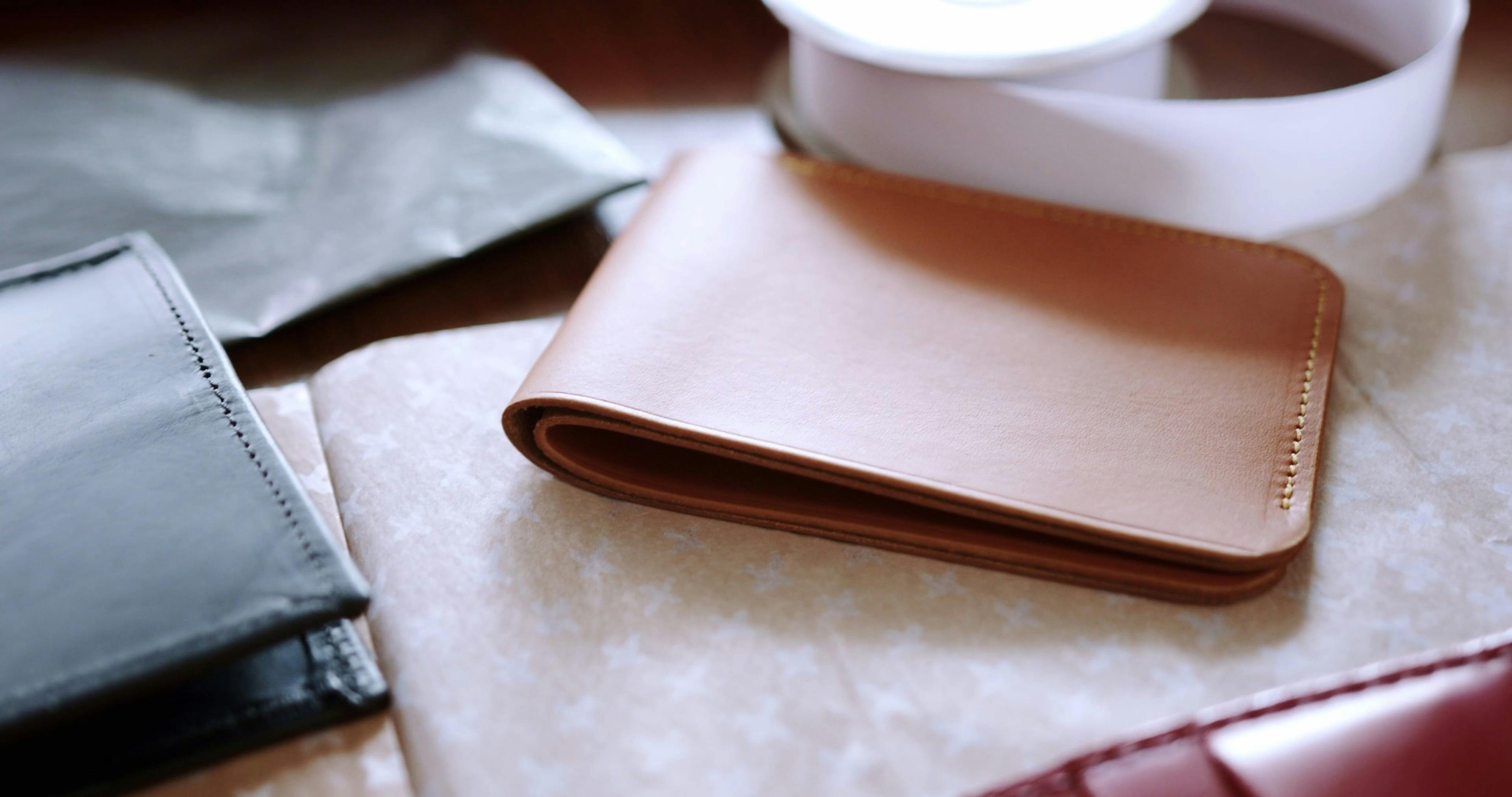 Leather Wallets Videos, Download The BEST Free 4k Stock Video Footage ...