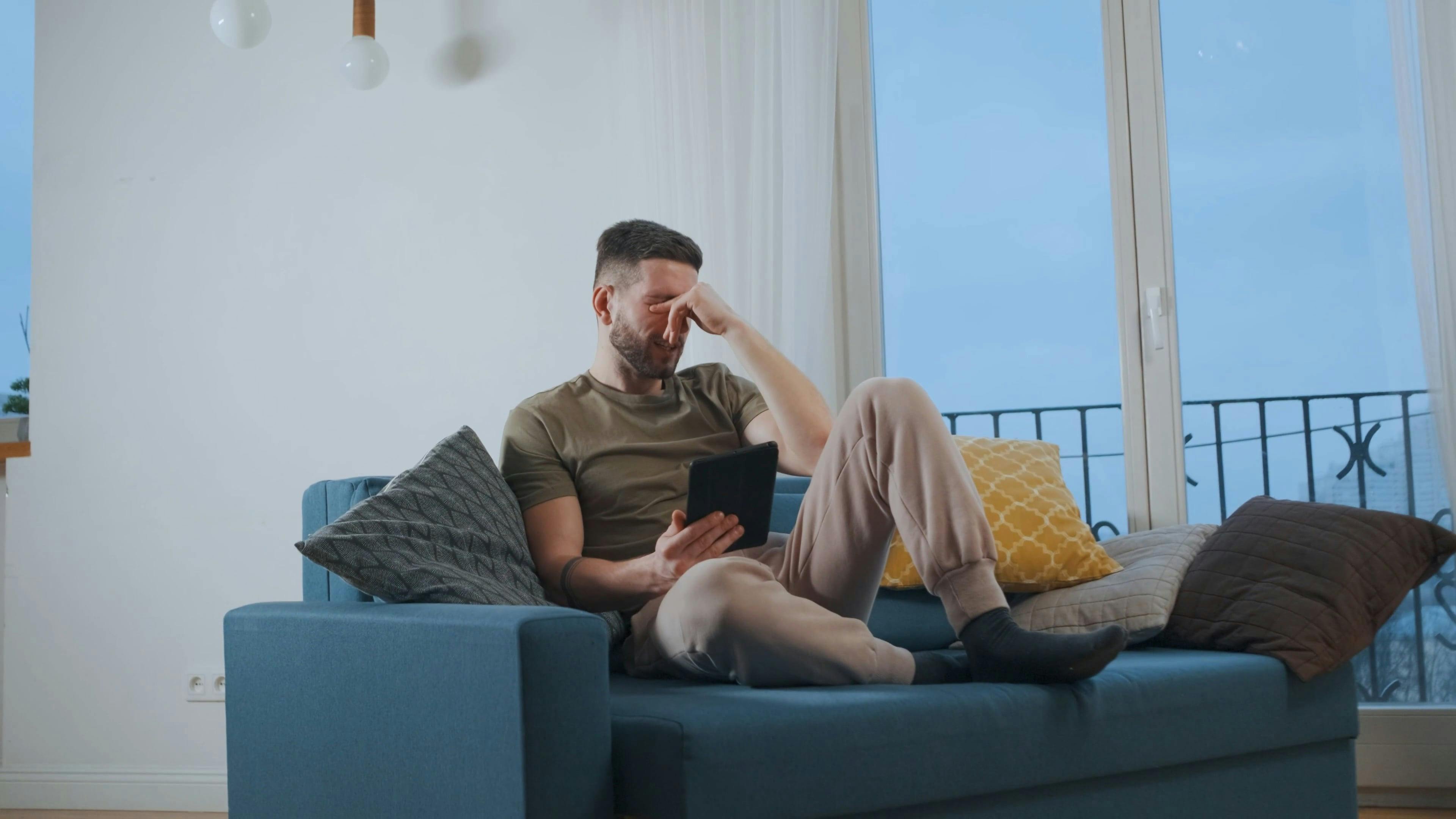 Call In Frustration Videos, Download The BEST Free 4k Stock Video ...