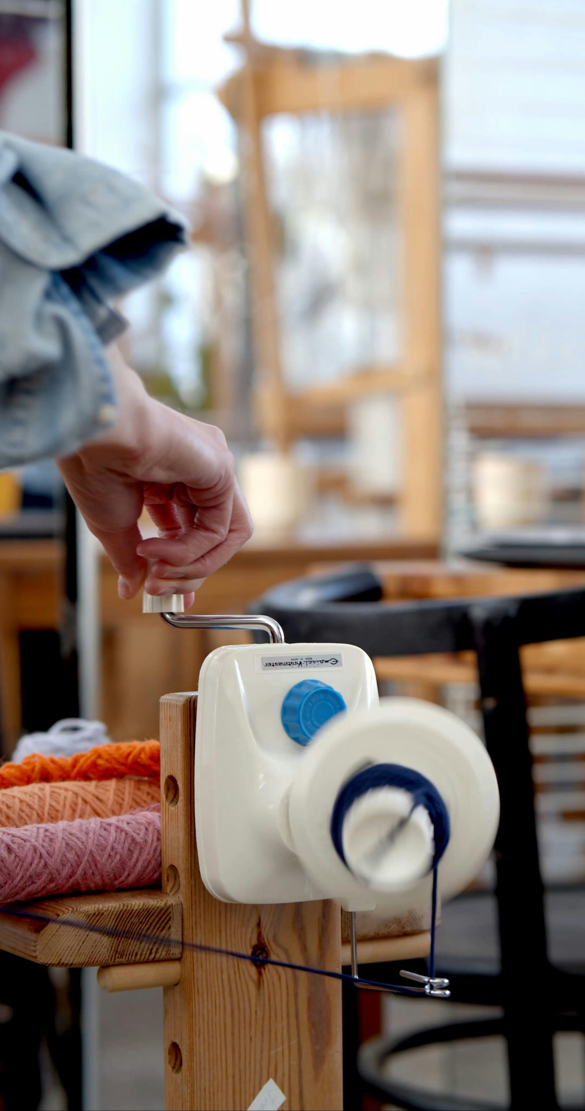 Winding Card Videos, Download The BEST Free 4k Stock Video Footage ...