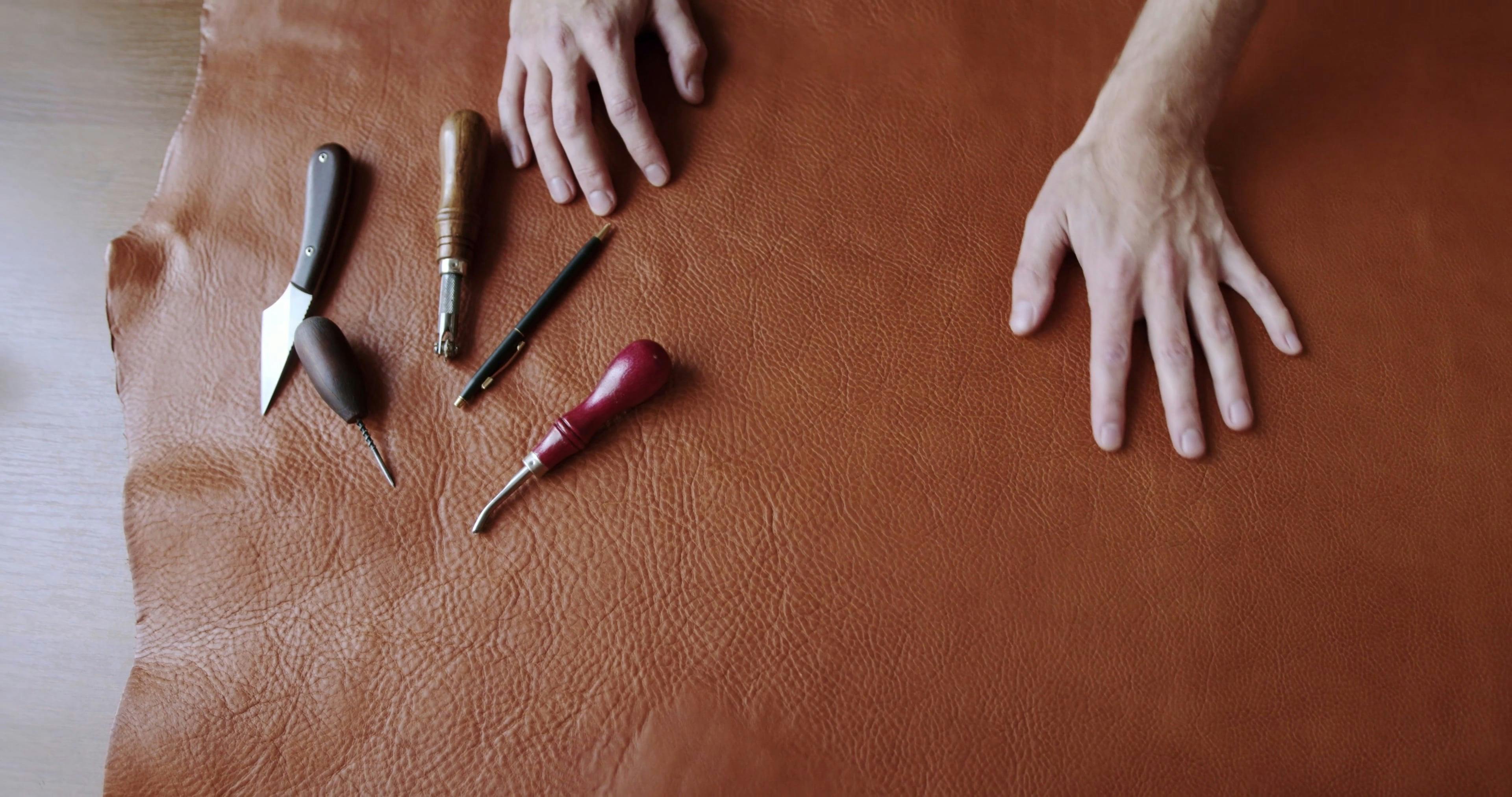 Leather Fabric Videos, Download The BEST Free 4k Stock Video Footage ...