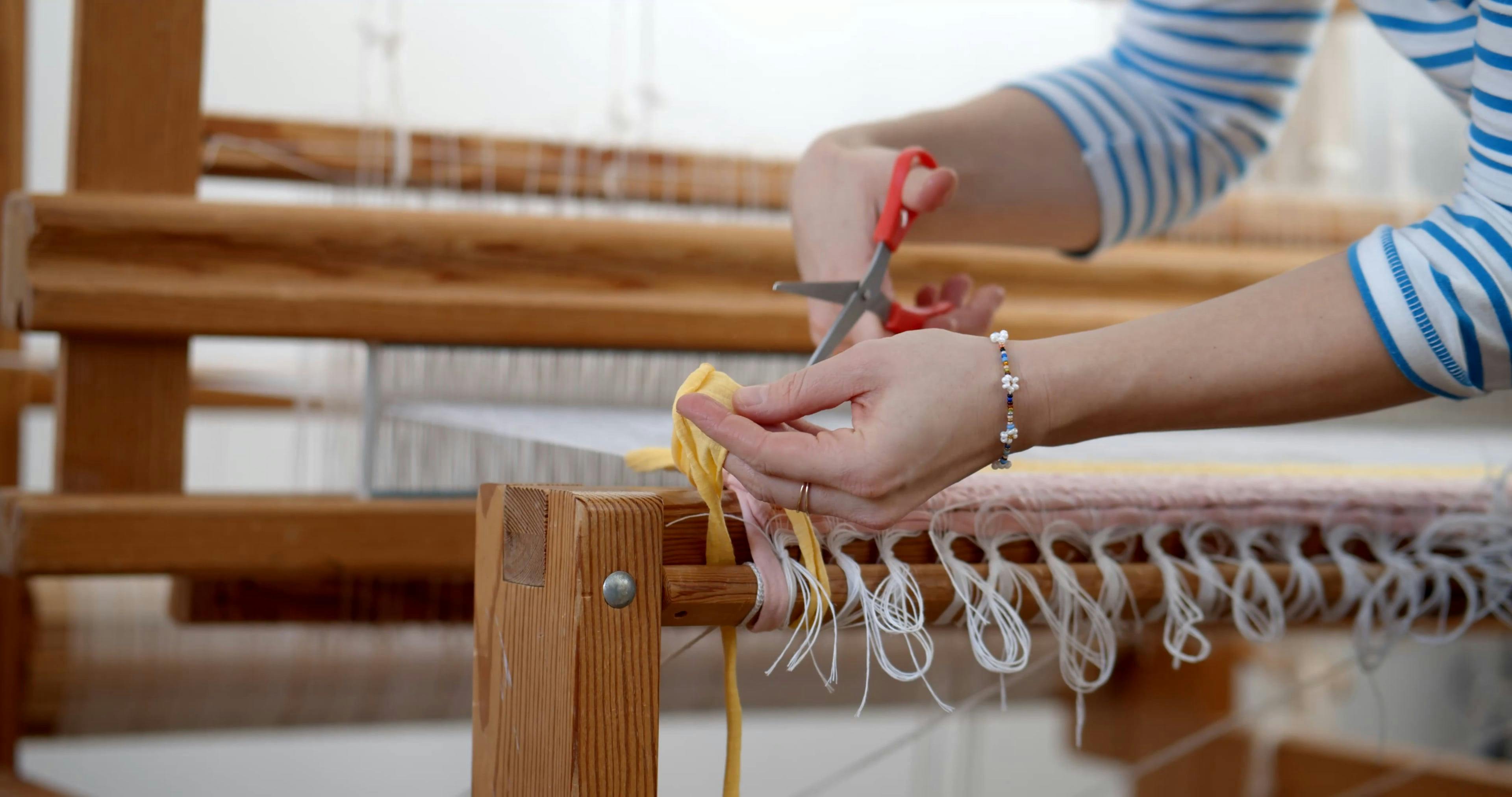 Fiber Work Videos, Download The BEST Free 4k Stock Video Footage ...