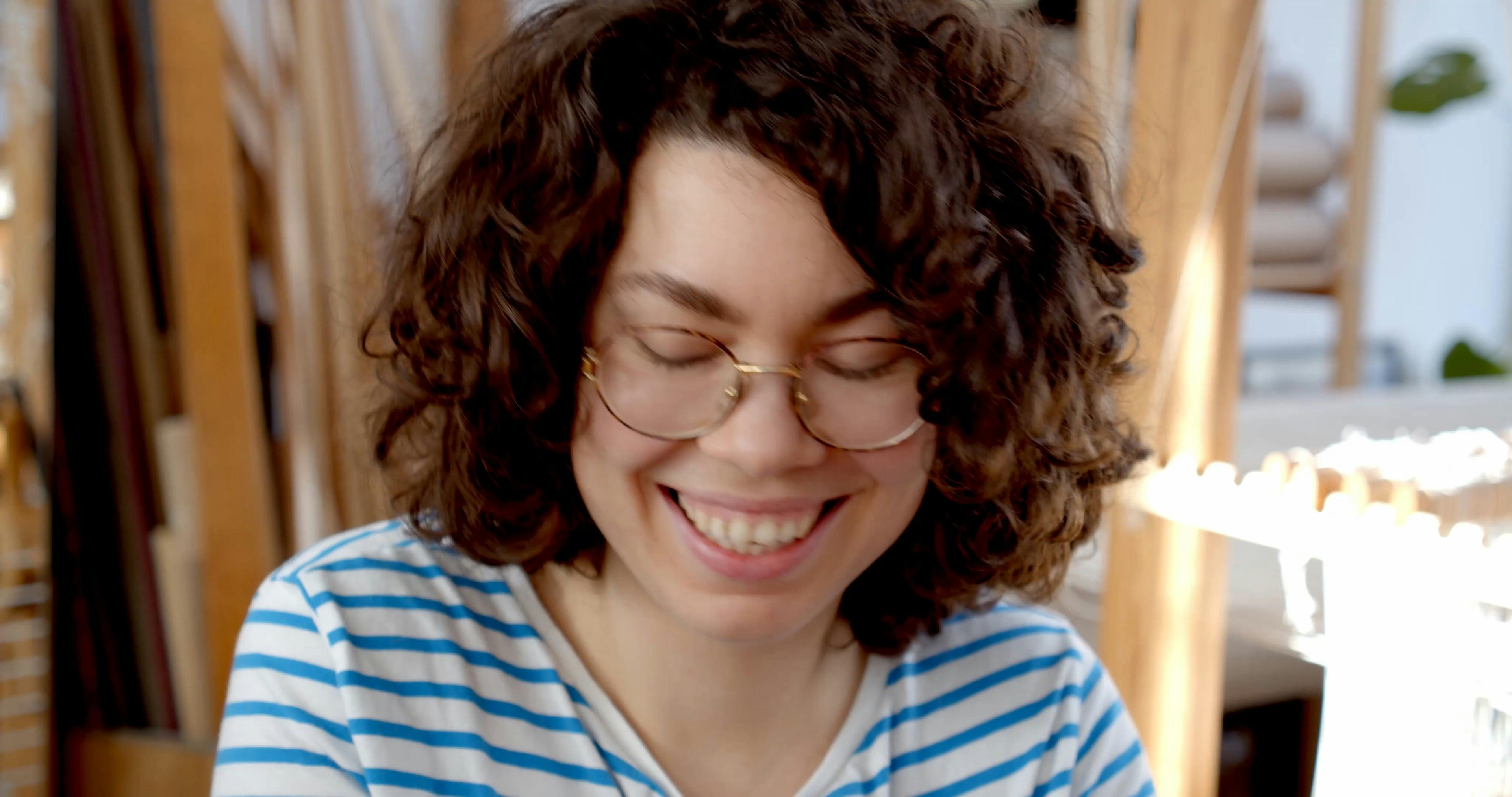 Smile Crop Face Videos, Download The BEST Free 4k Stock Video Footage ...